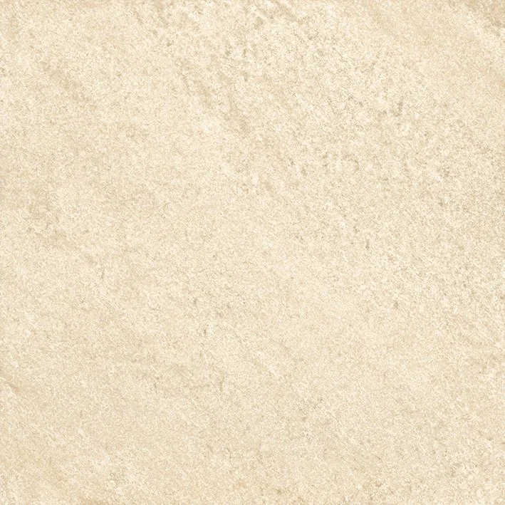 QUARRY BEIGE — Elina Ceramics