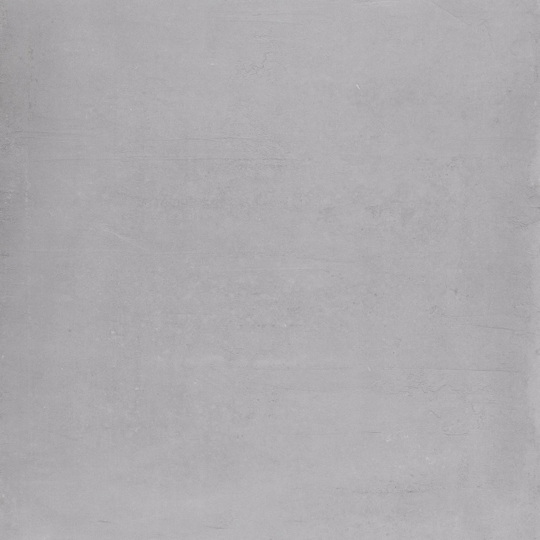 CEMENTI GREY — Elina Ceramics