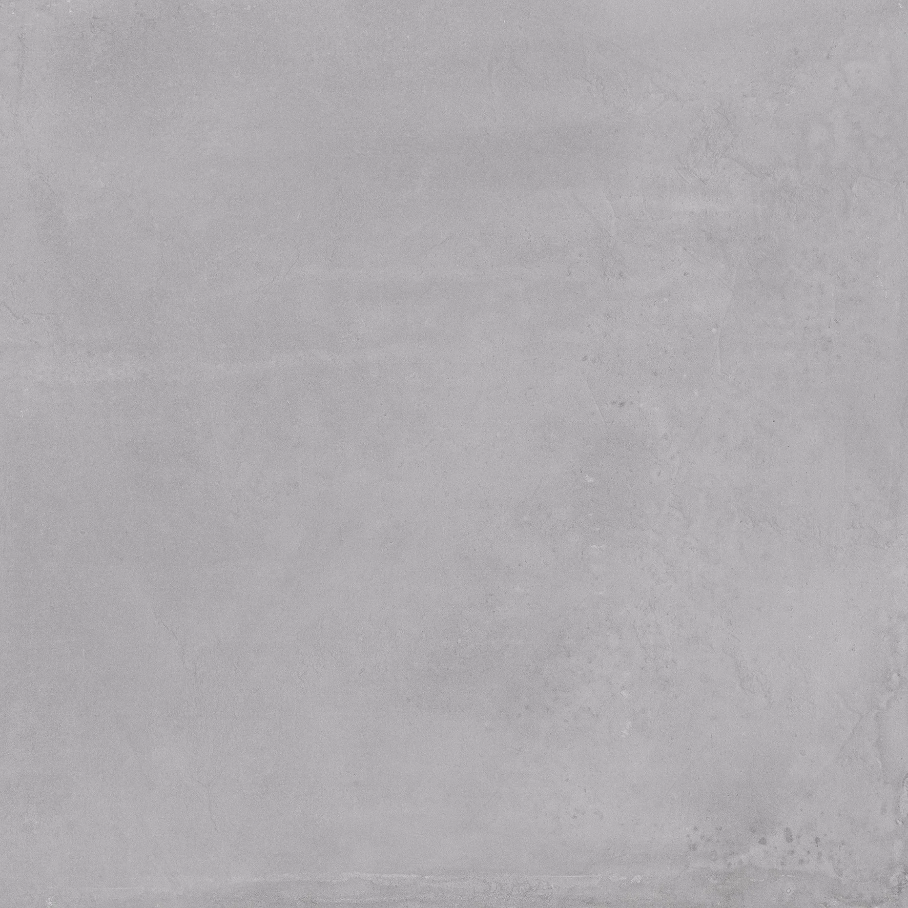 CEMENTI GREY — Elina Ceramics