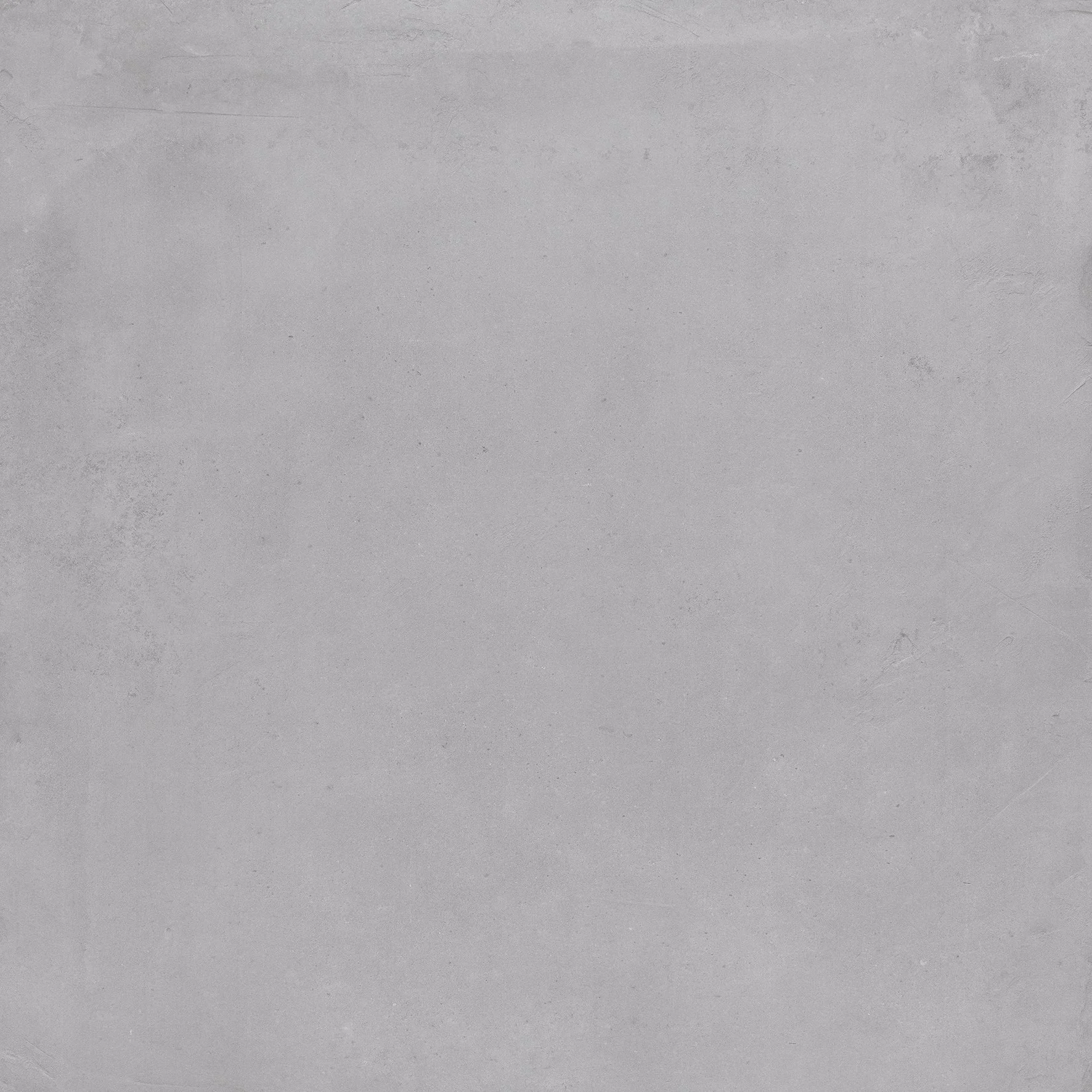 CEMENTI WHITE — Elina Ceramics