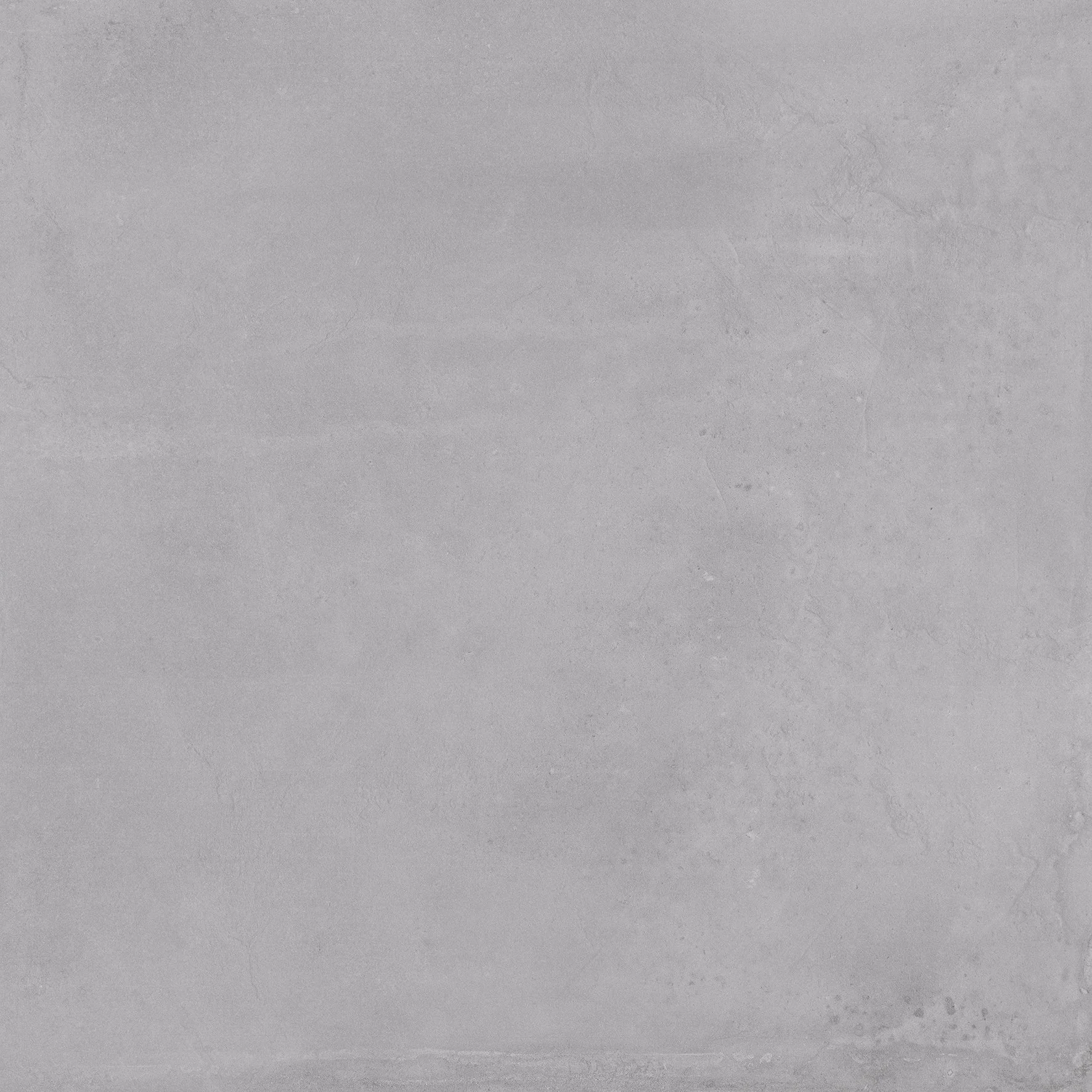 CEMENTI GREY — Elina Ceramics