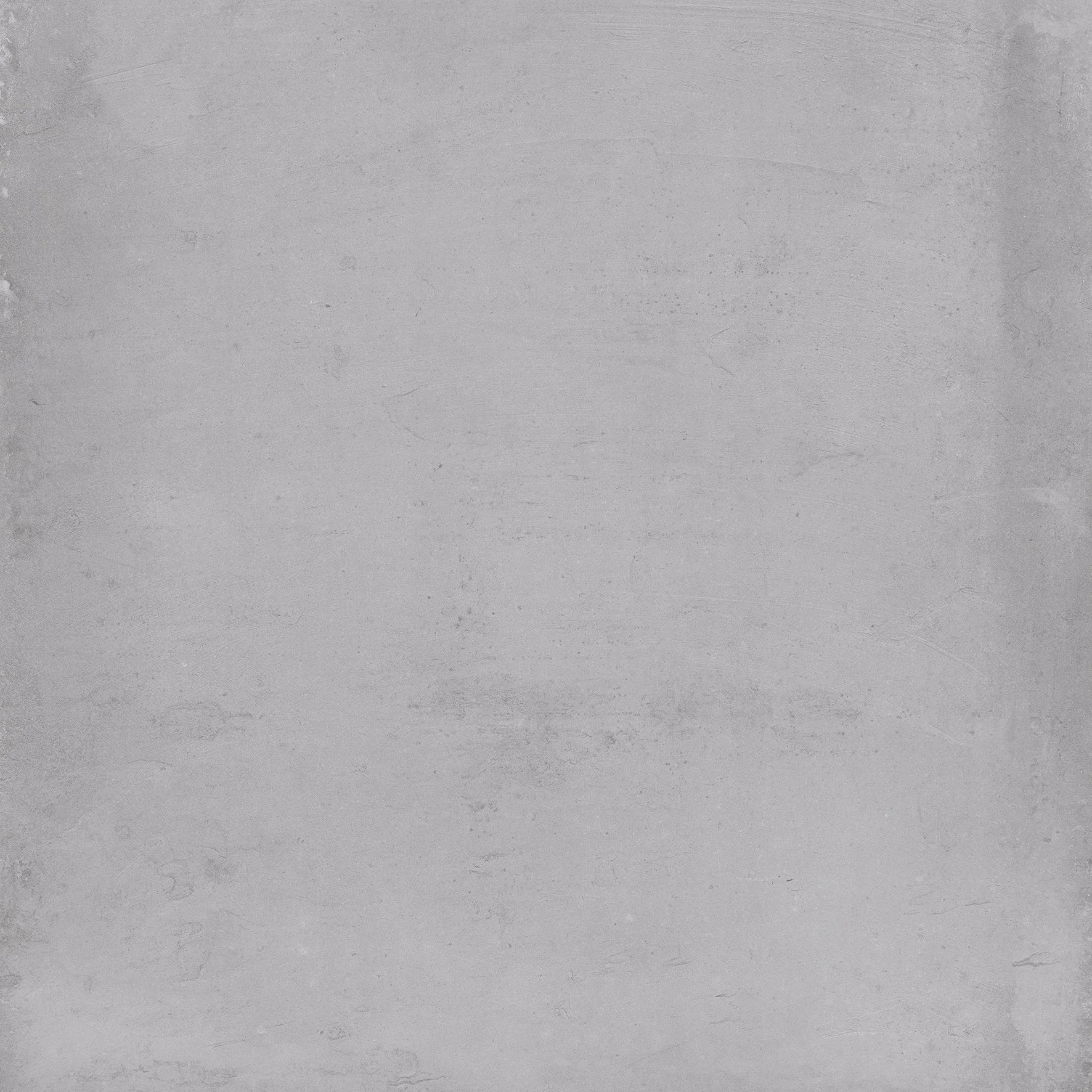 CEMENTI GREY — Elina Ceramics