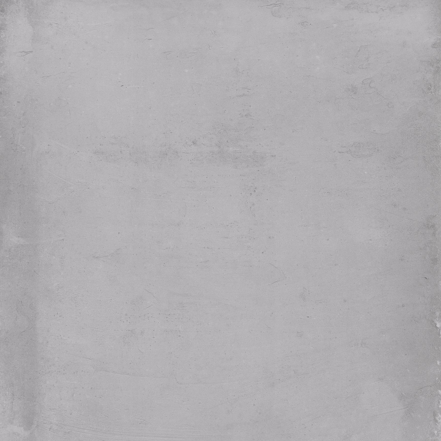 CEMENTI GREY — Elina Ceramics