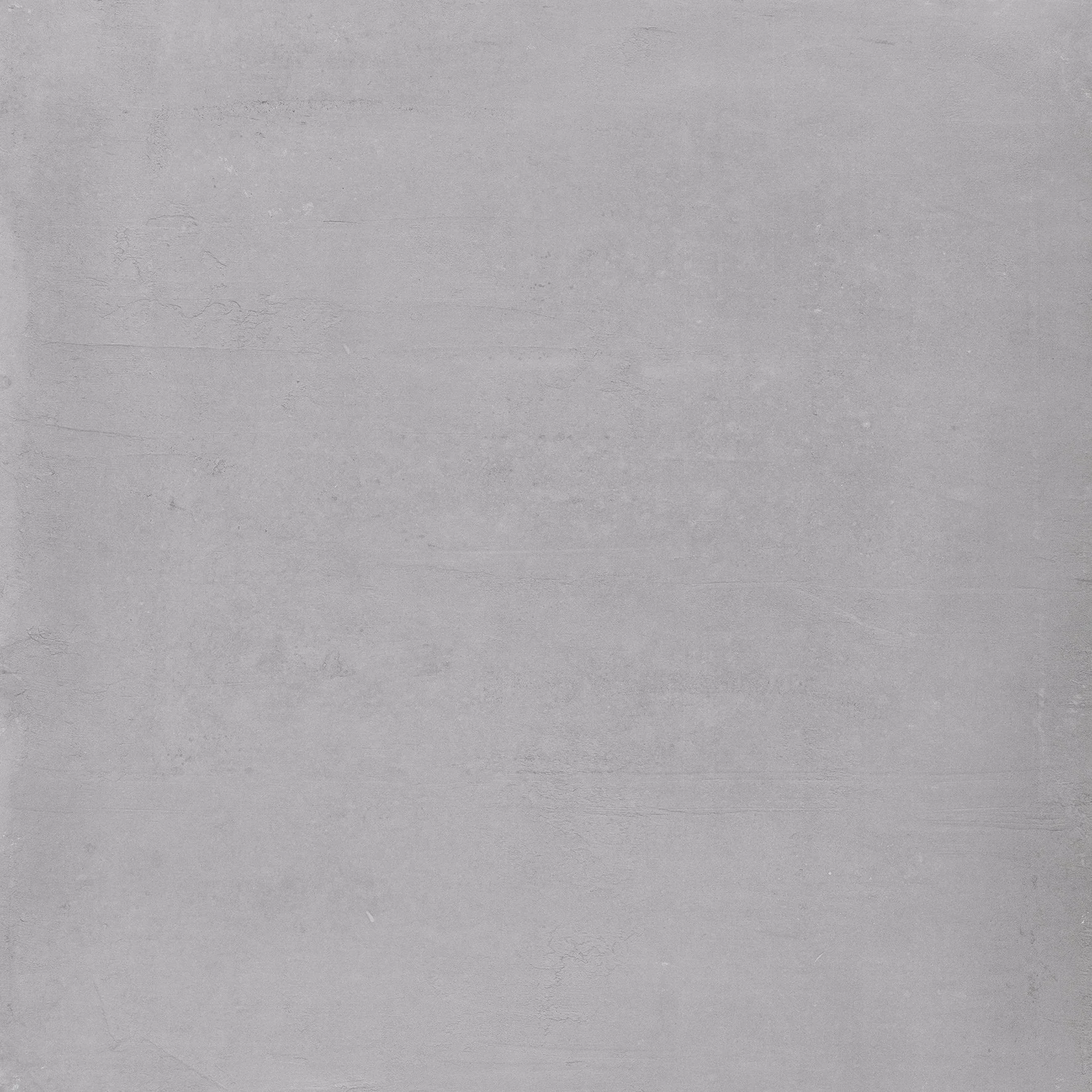 CEMENTI GREY — Elina Ceramics