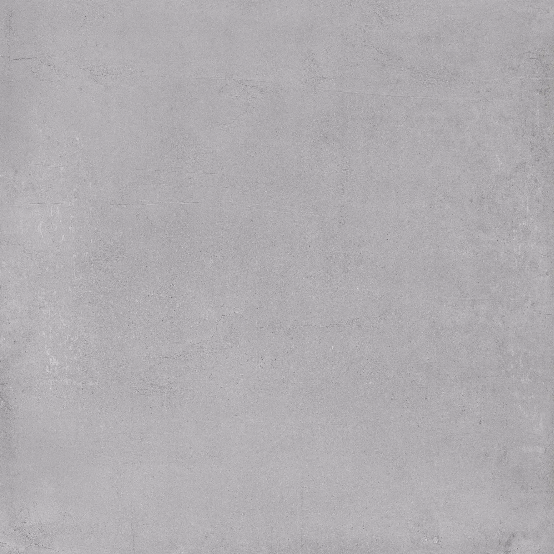 CEMENTI GREY — Elina Ceramics