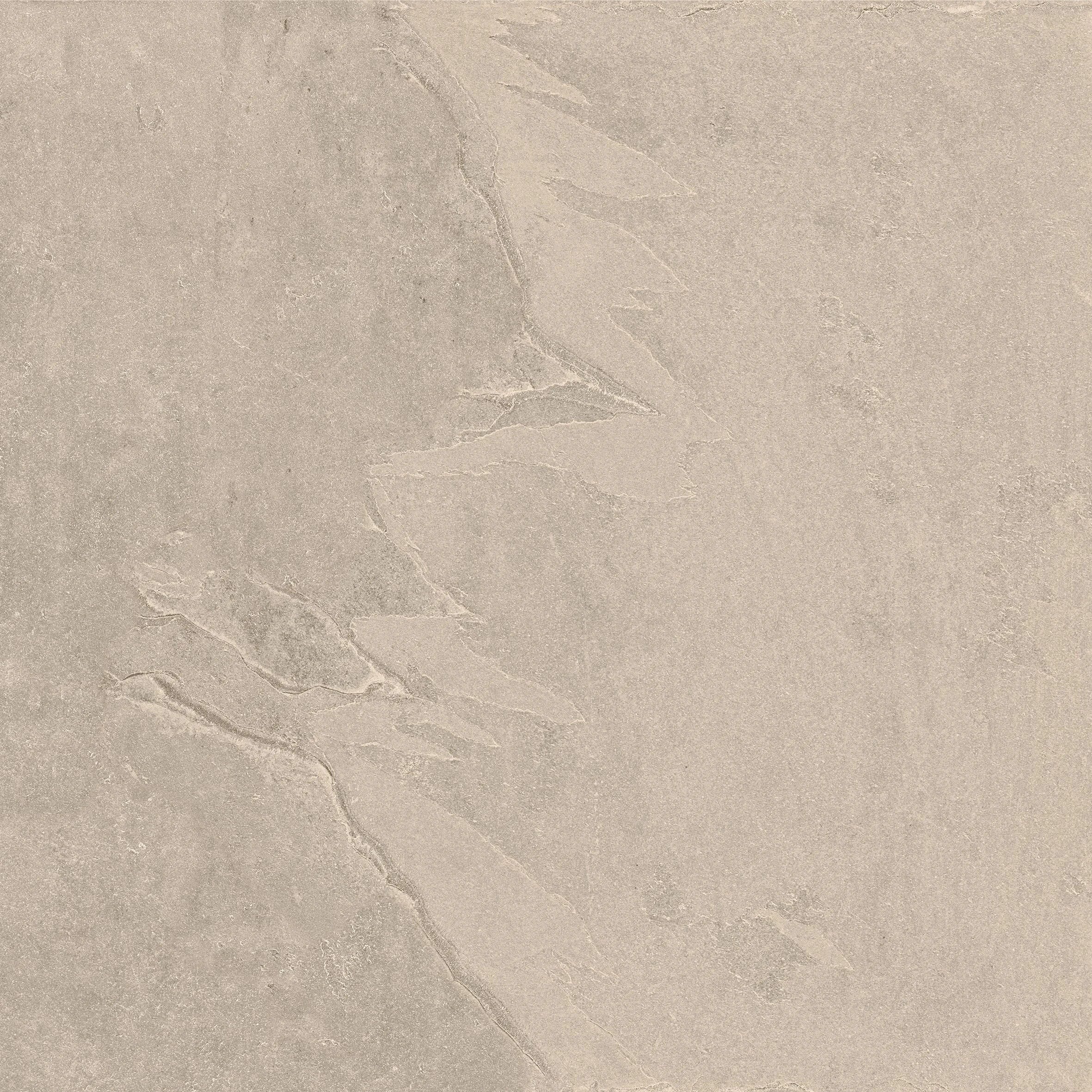 QUARRY BEIGE — Elina Ceramics