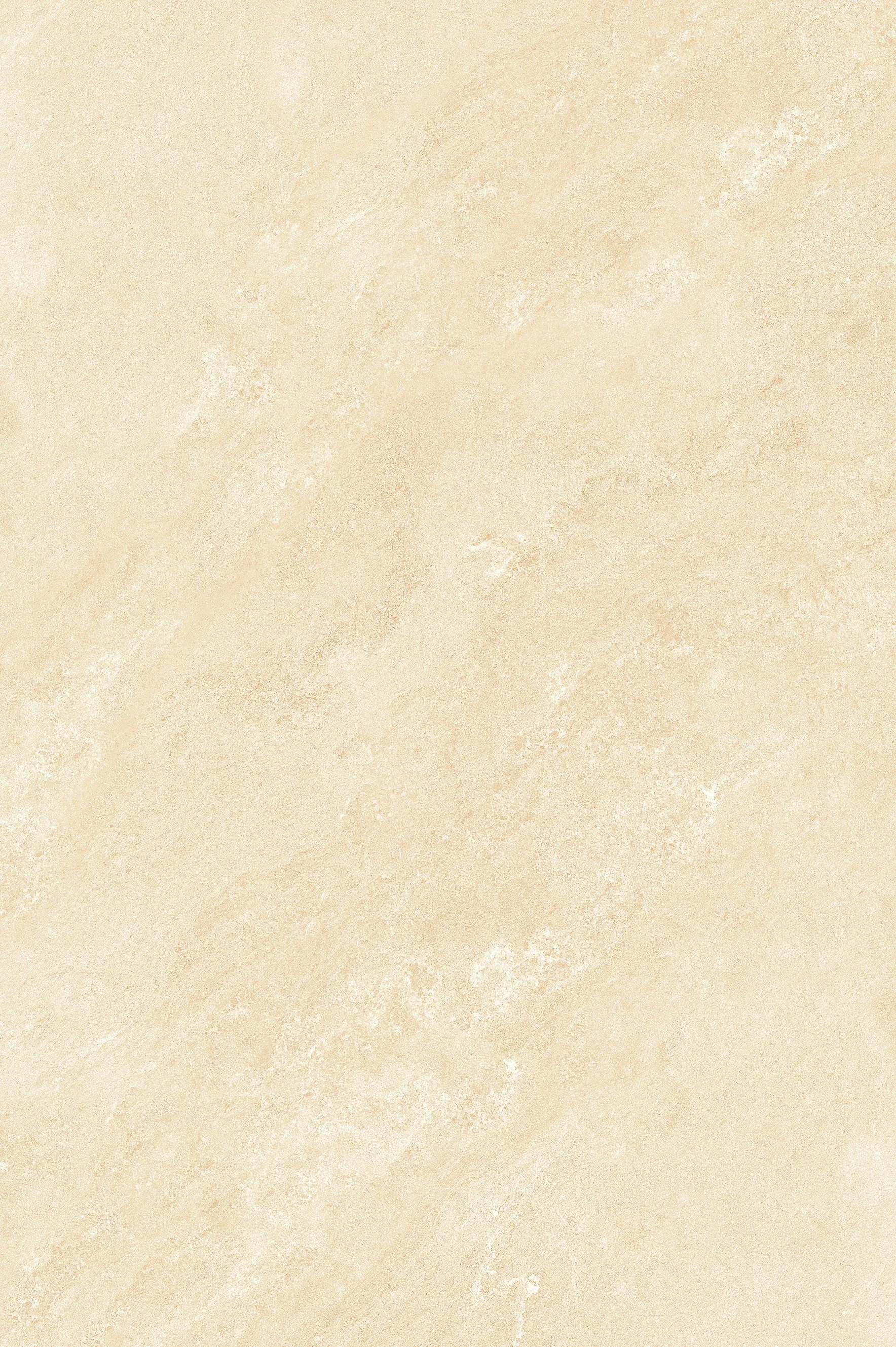 SIERRA BEIGE — Elina Ceramics