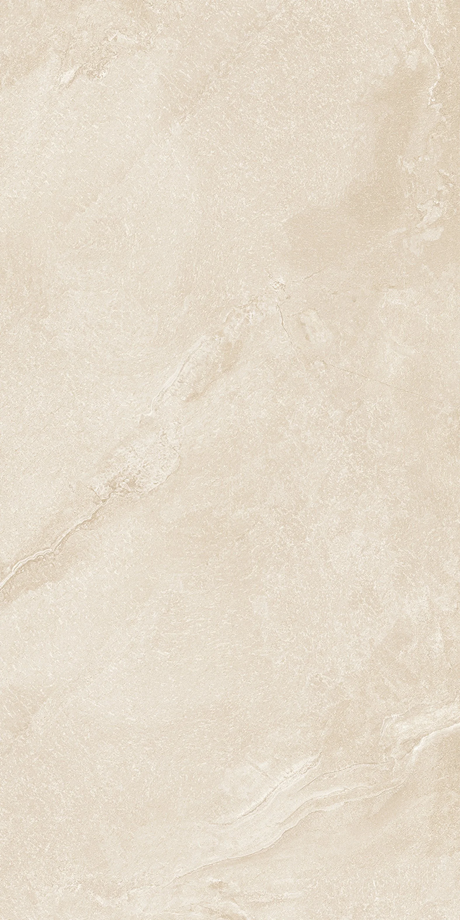 STONECRETE BEIGE — Elina Ceramics