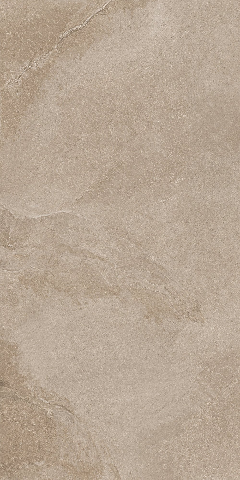STONECRETE DECOR BEIGE — Elina Ceramics