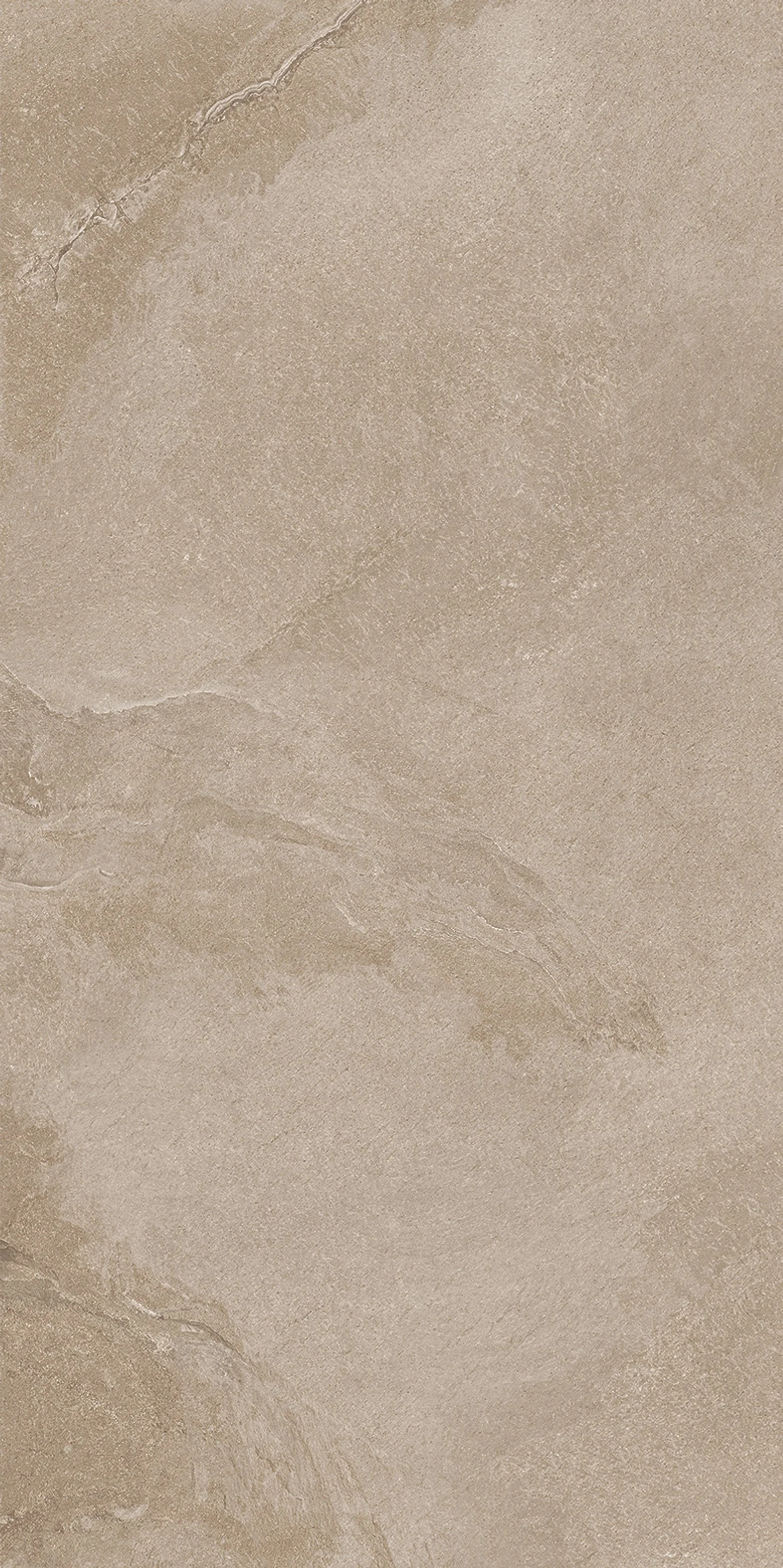 STONECRETE DECOR BEIGE — Elina Ceramics
