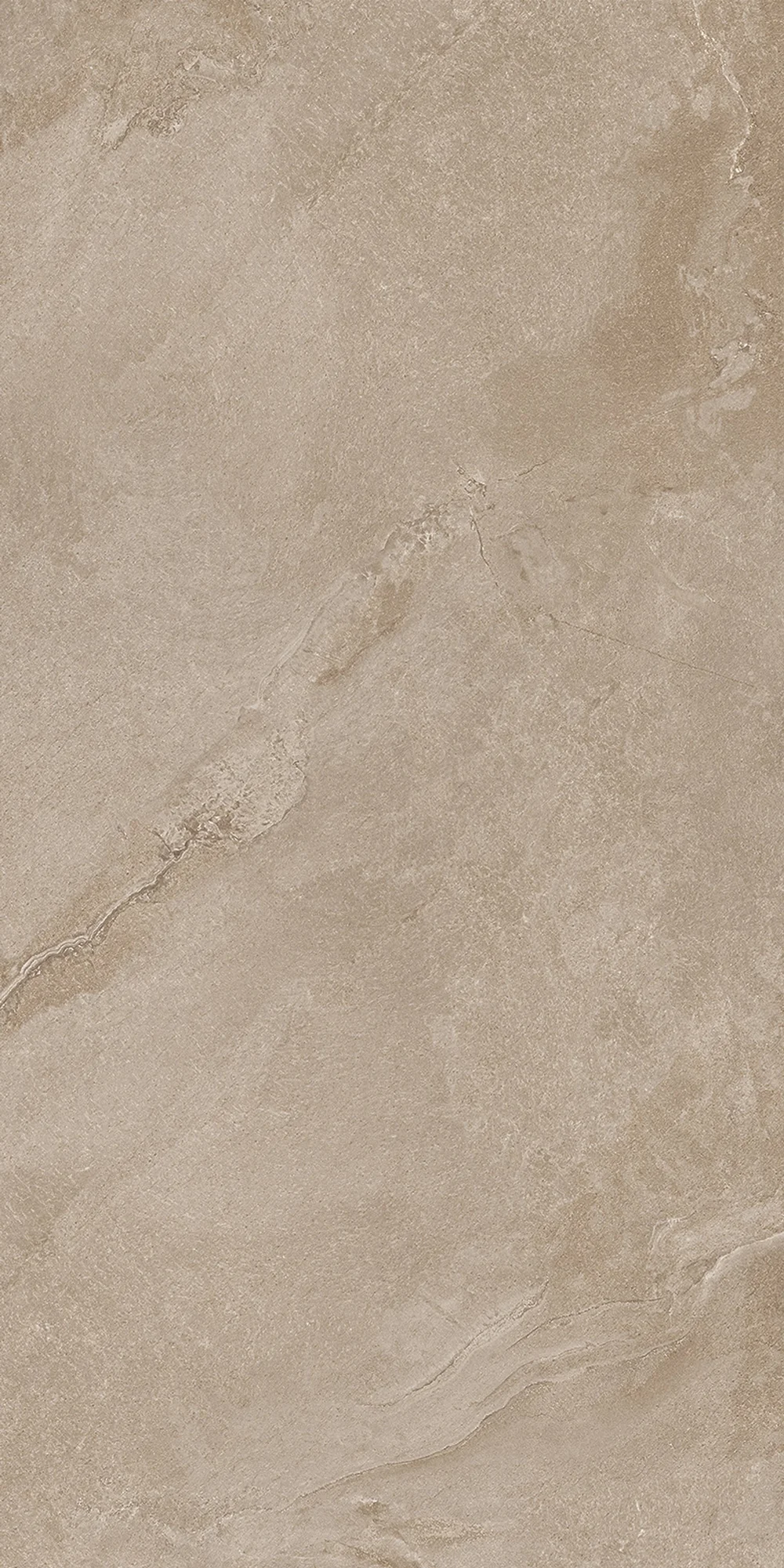 STONECRETE DECOR BEIGE — Elina Ceramics