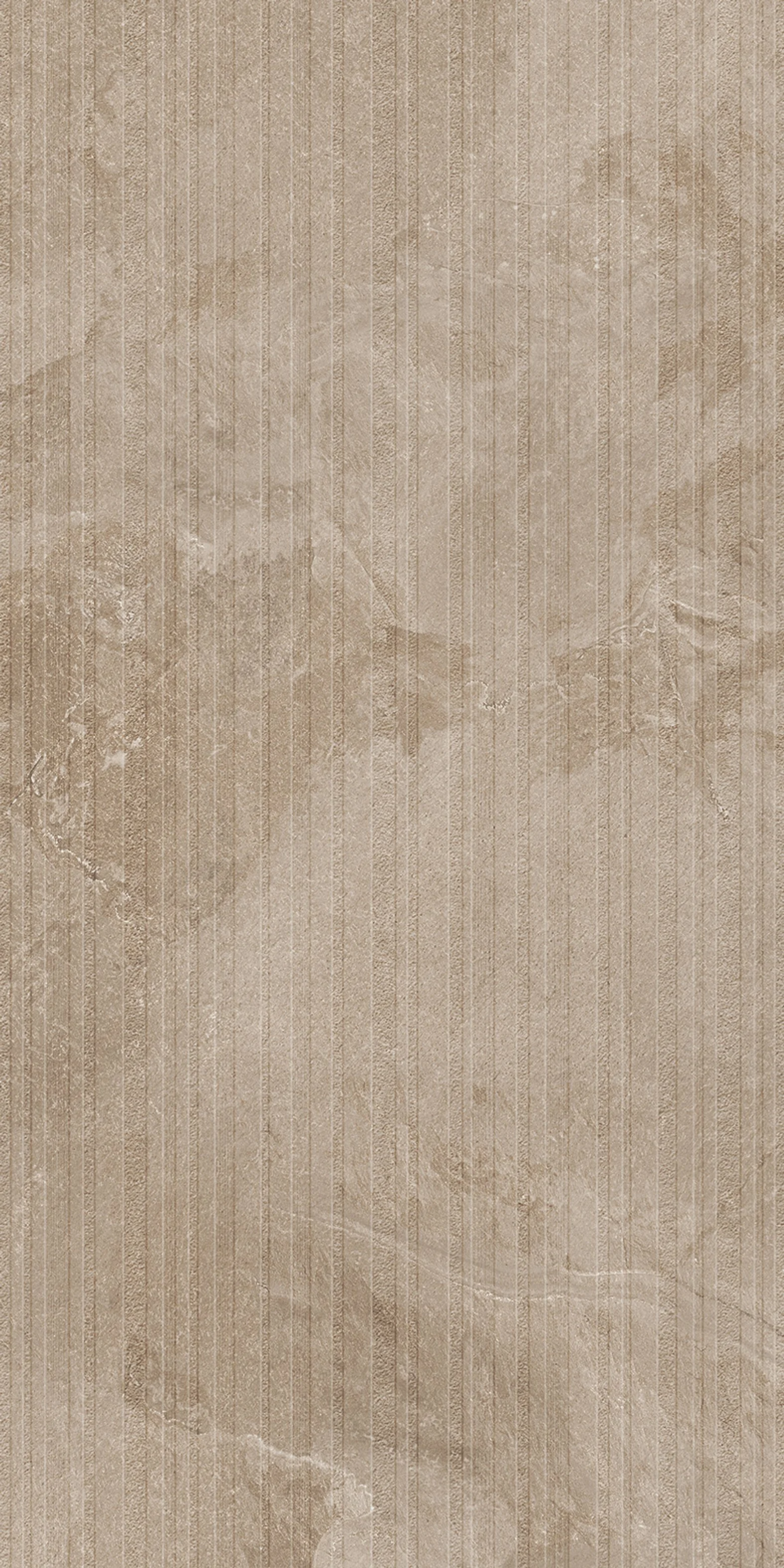 STONECRETE WHITE — Elina Ceramics
