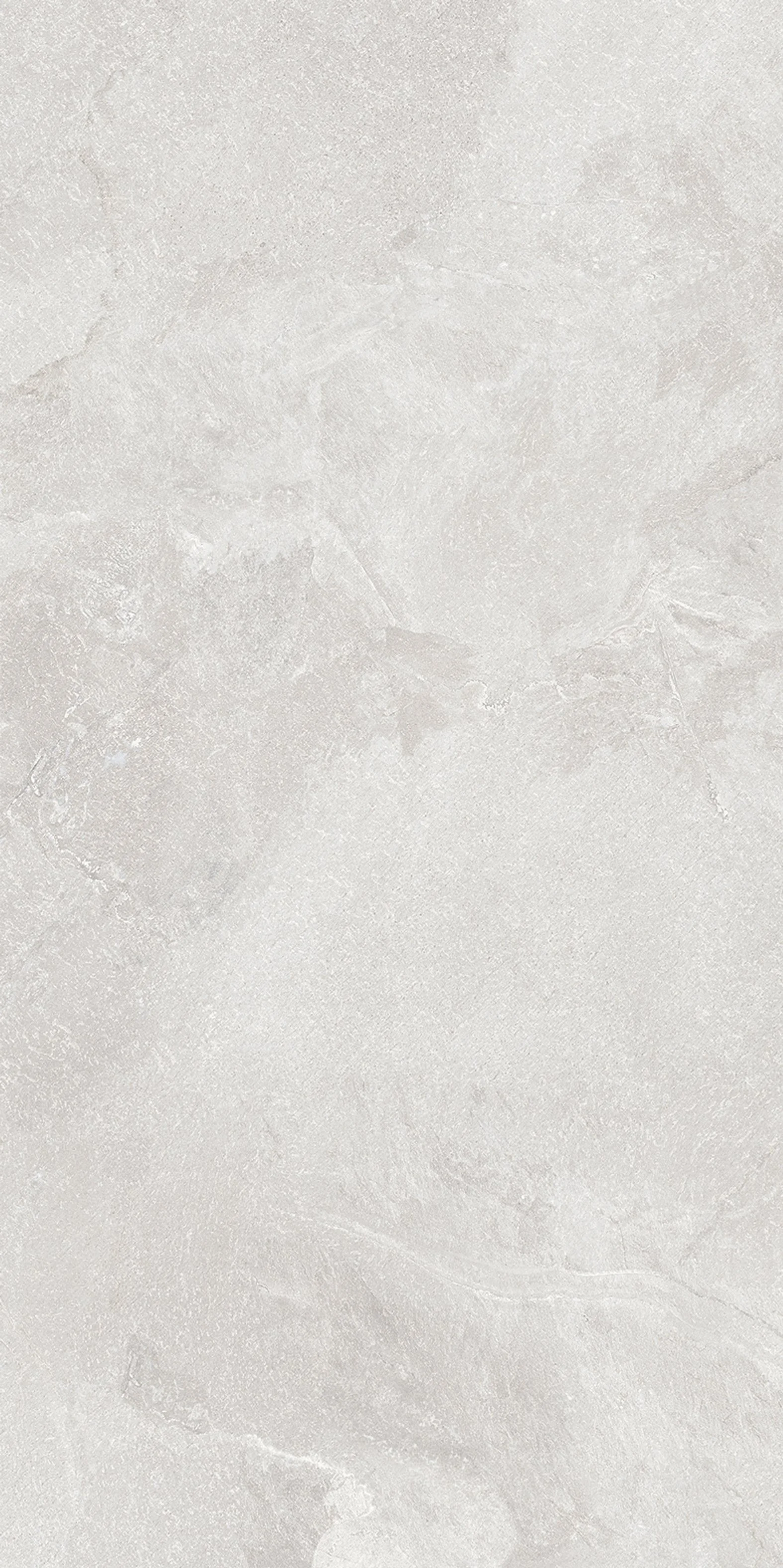 STONECRETE WHITE — Elina Ceramics