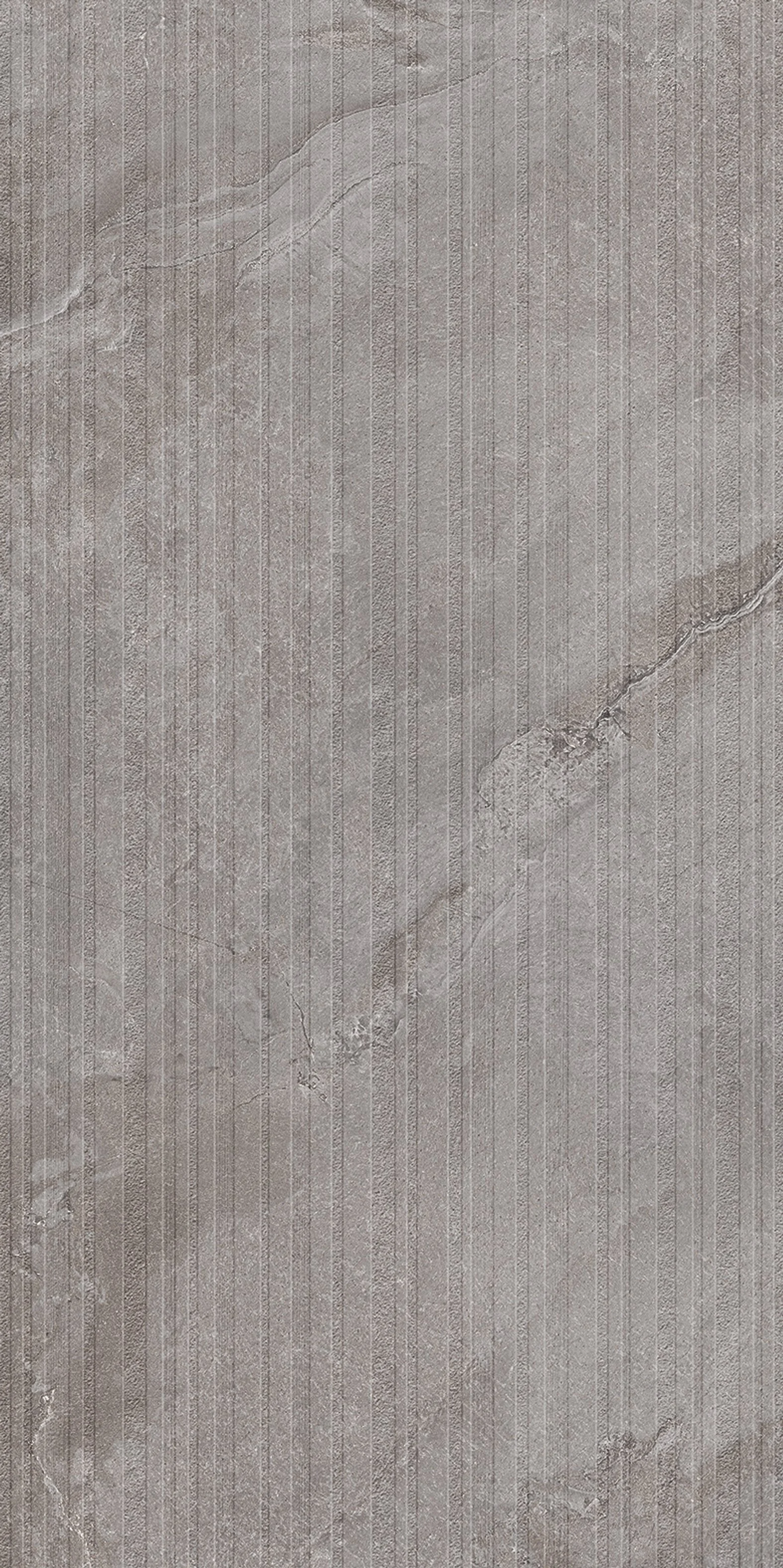 VINTAGE STONE CREMA — Elina Ceramics