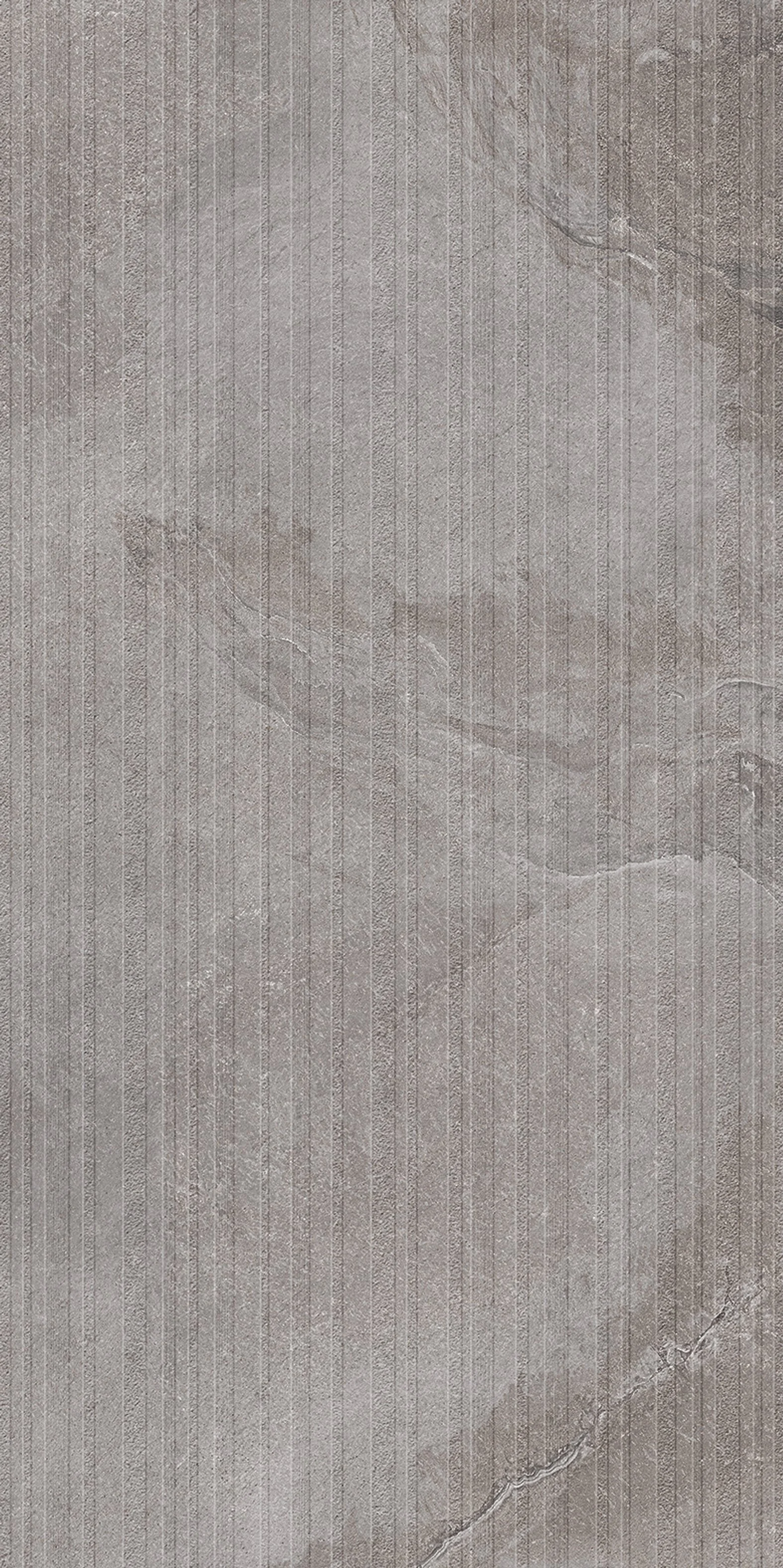 STONECRETE TAUPE — Elina Ceramics