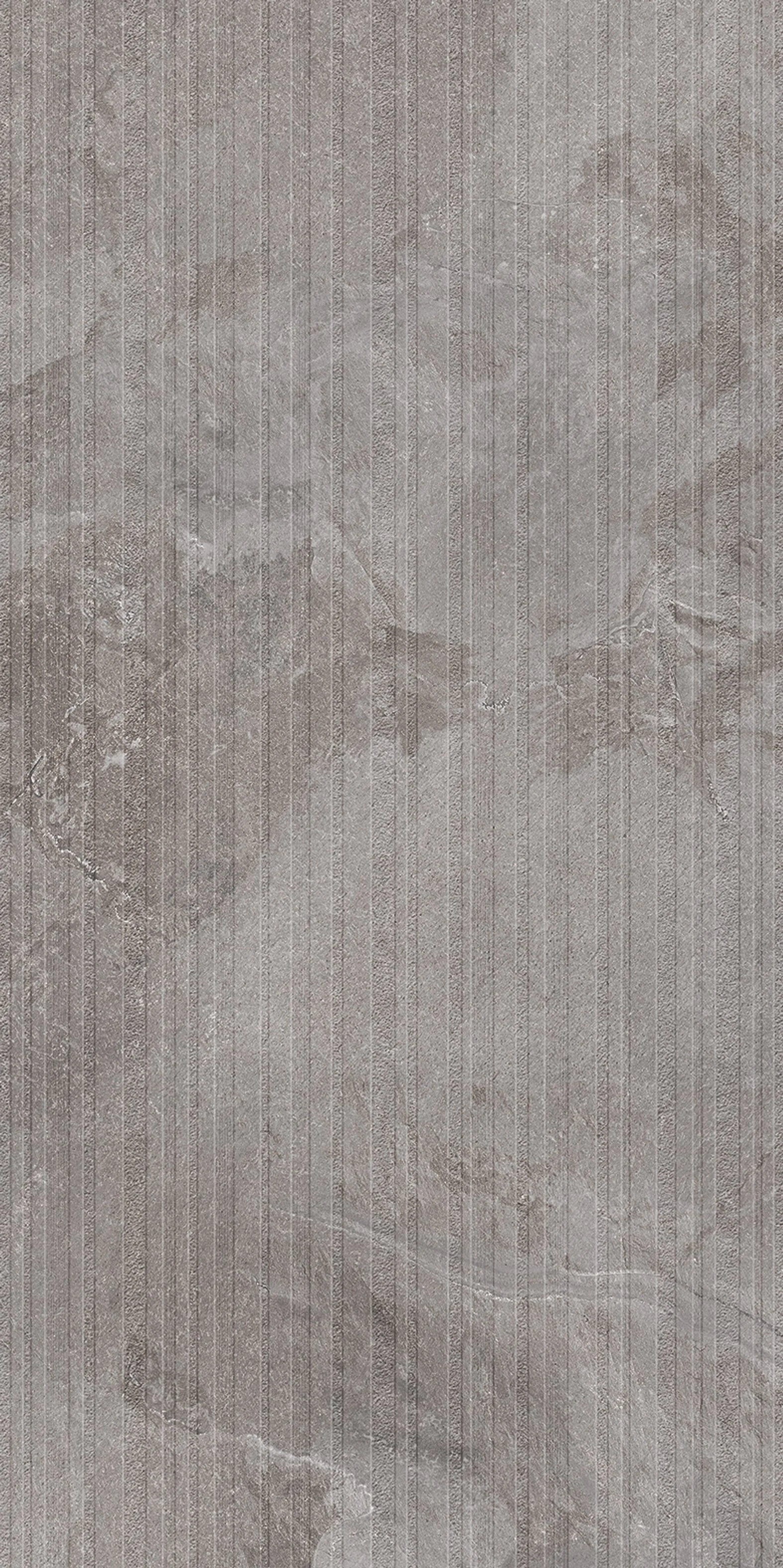 VINTAGE STONE CREMA — Elina Ceramics