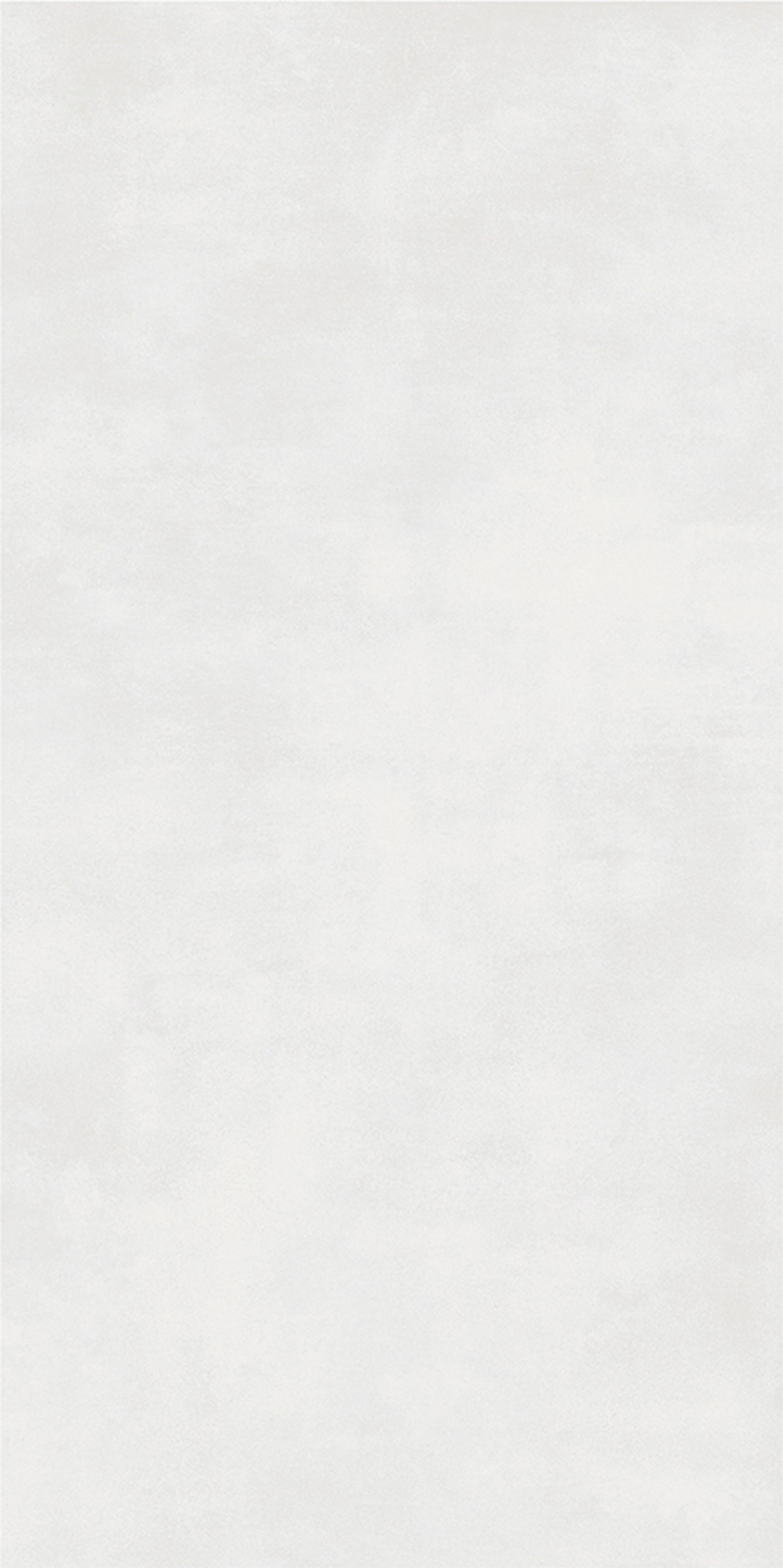 CASTILLO DECOR SAND — Elina Ceramics