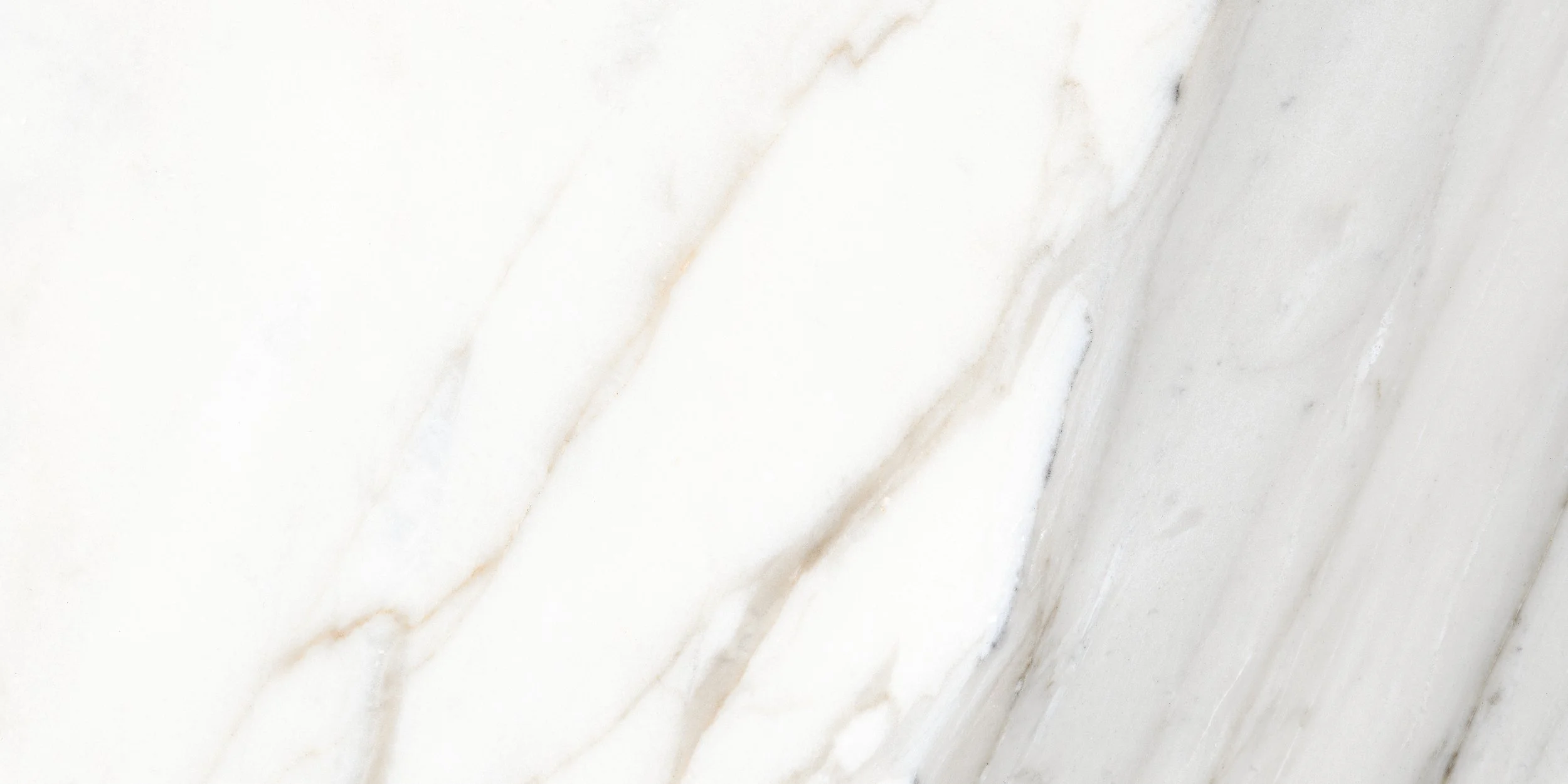 VICTORIA WHITE — Elina Ceramics