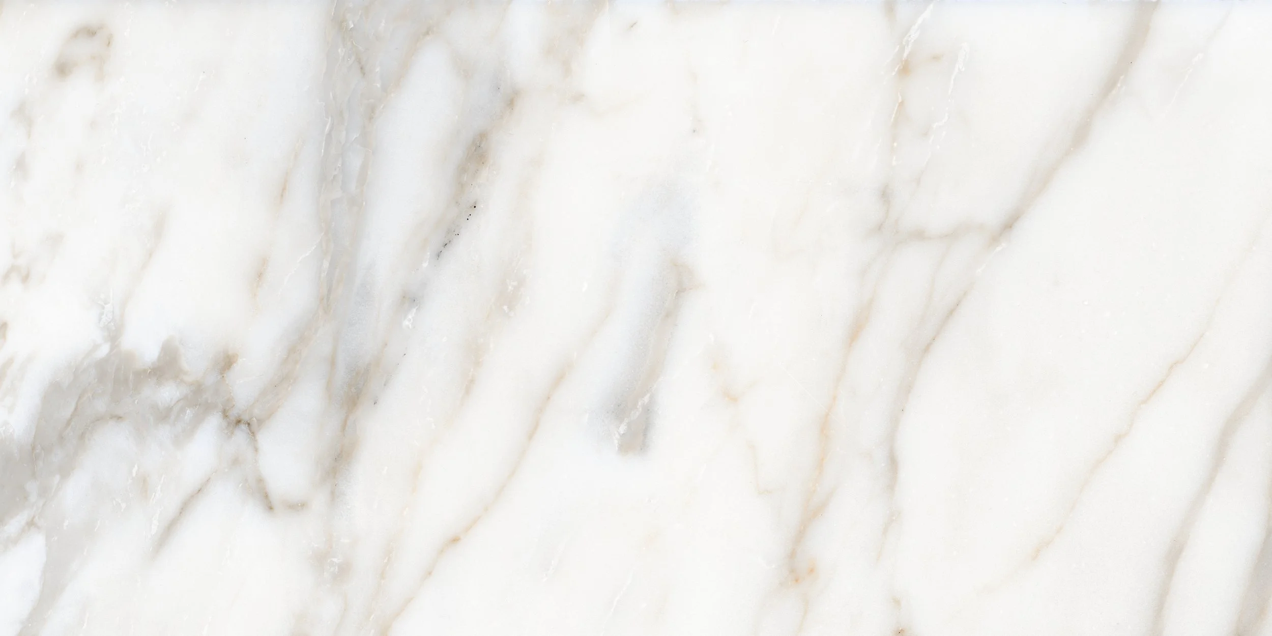 VICTORIA WHITE — Elina Ceramics