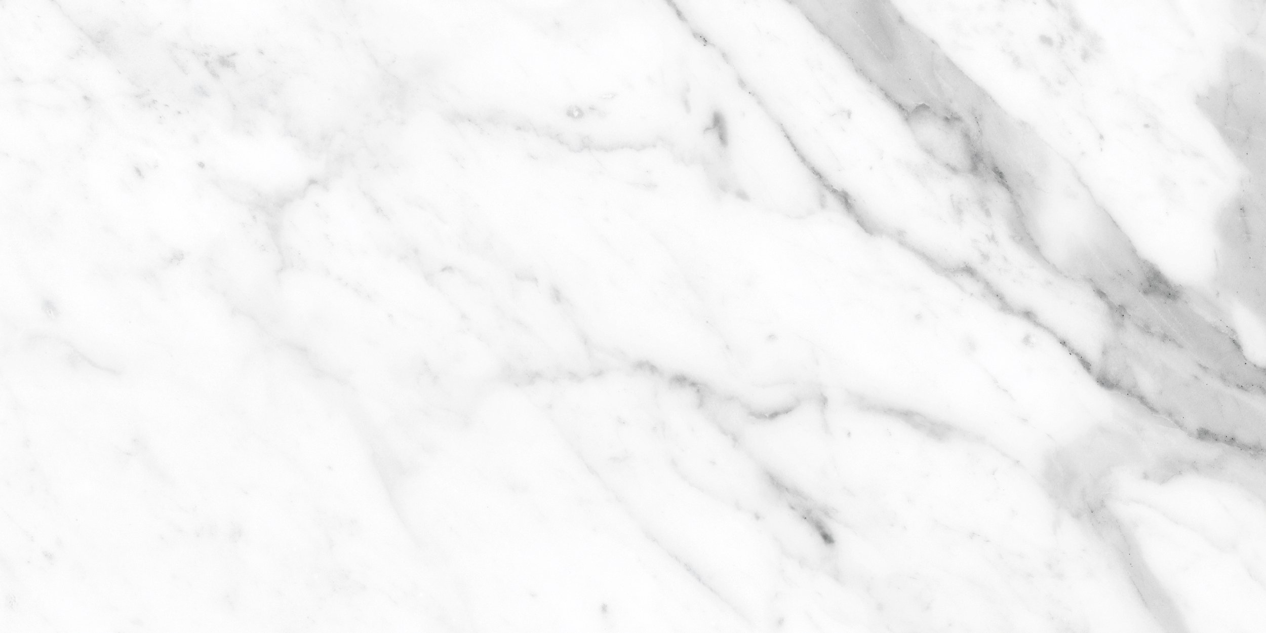 STELLAR WHITE — Elina Ceramics