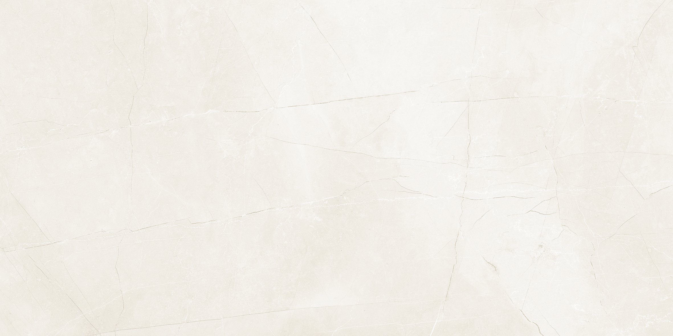 TRAVERTINO CATARINA CLASSICO — Elina Ceramics