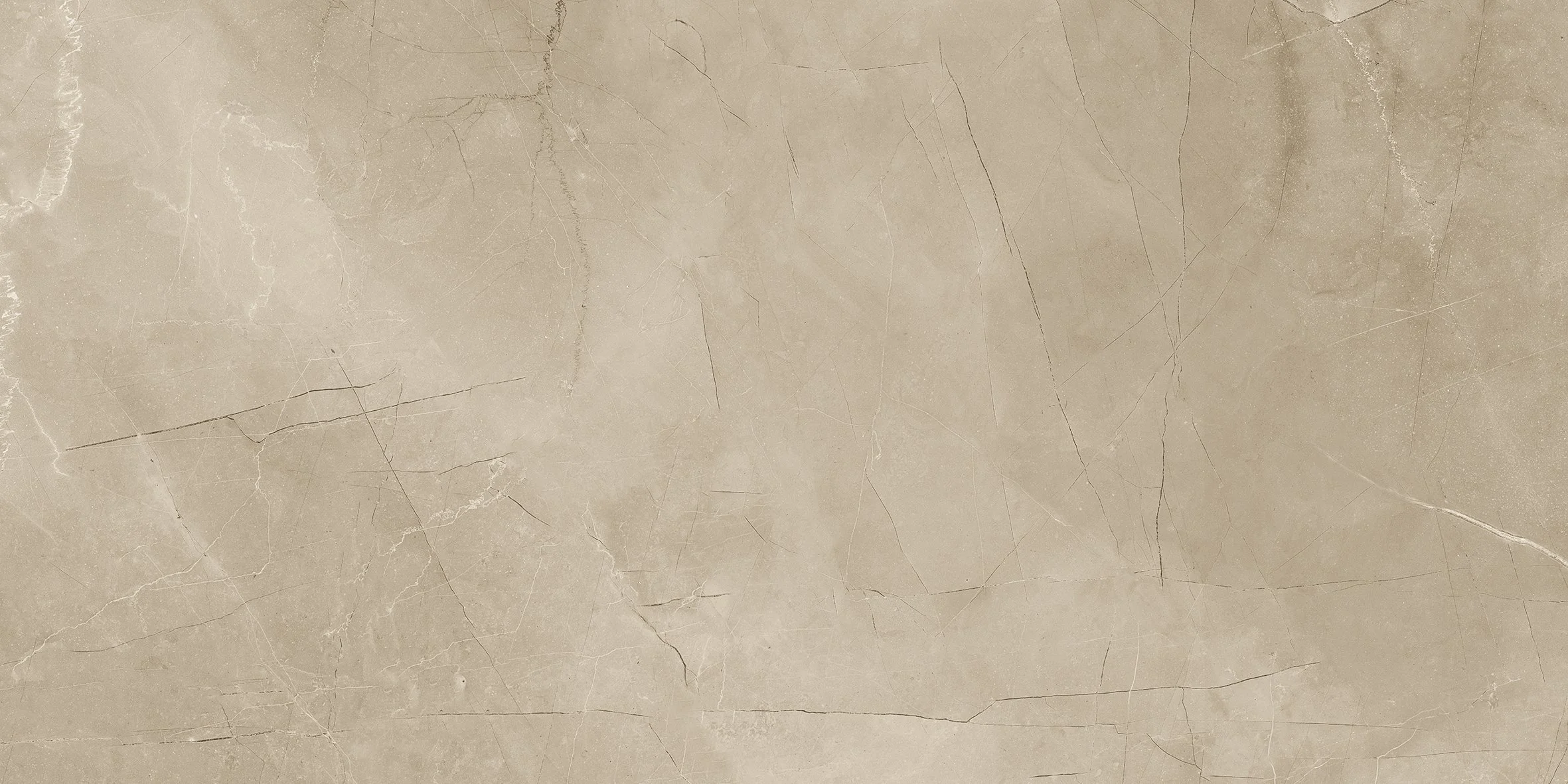 SAXON GREY — Elina Ceramics