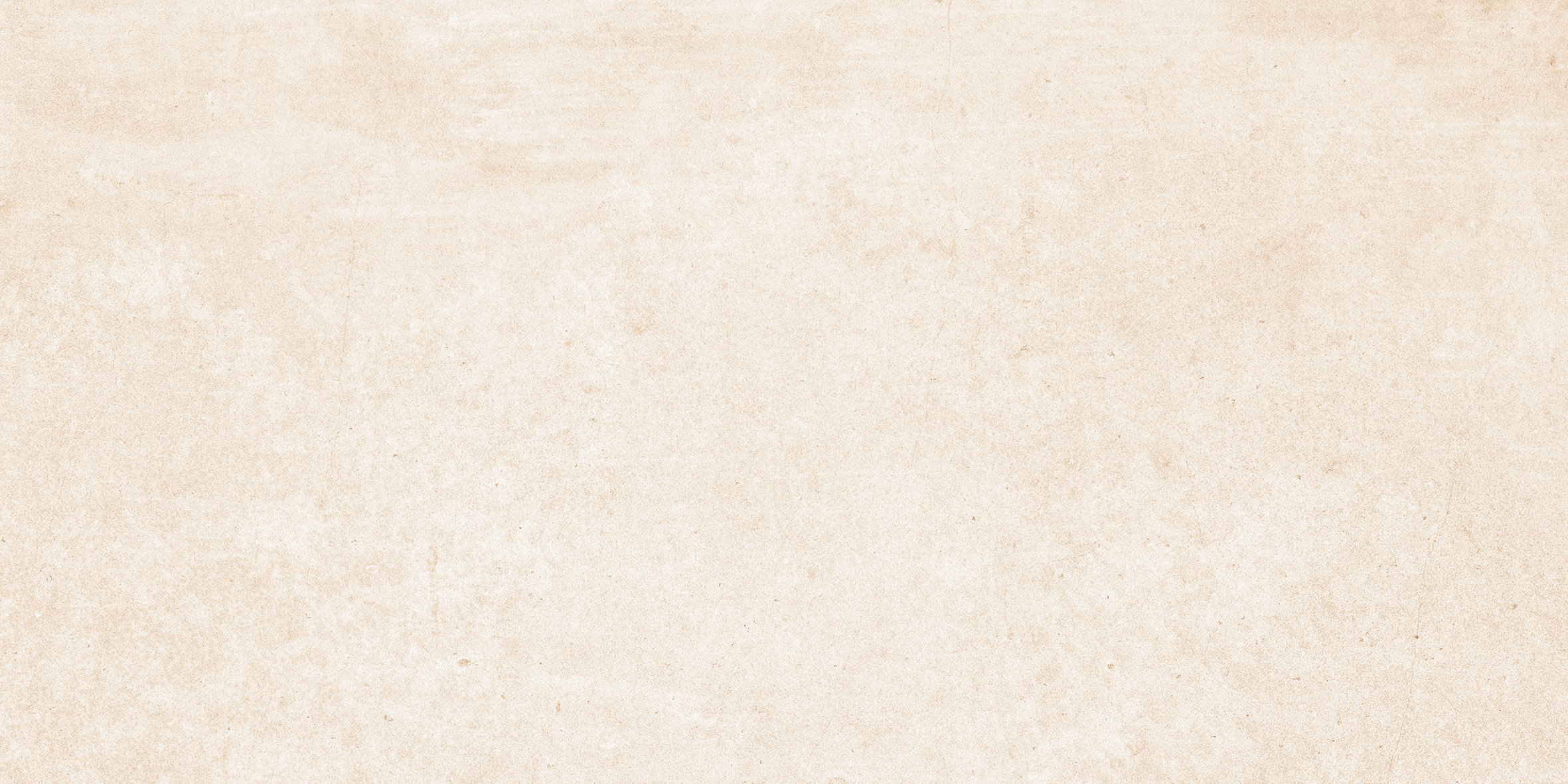 FIORI STONE CREMA — Elina Ceramics