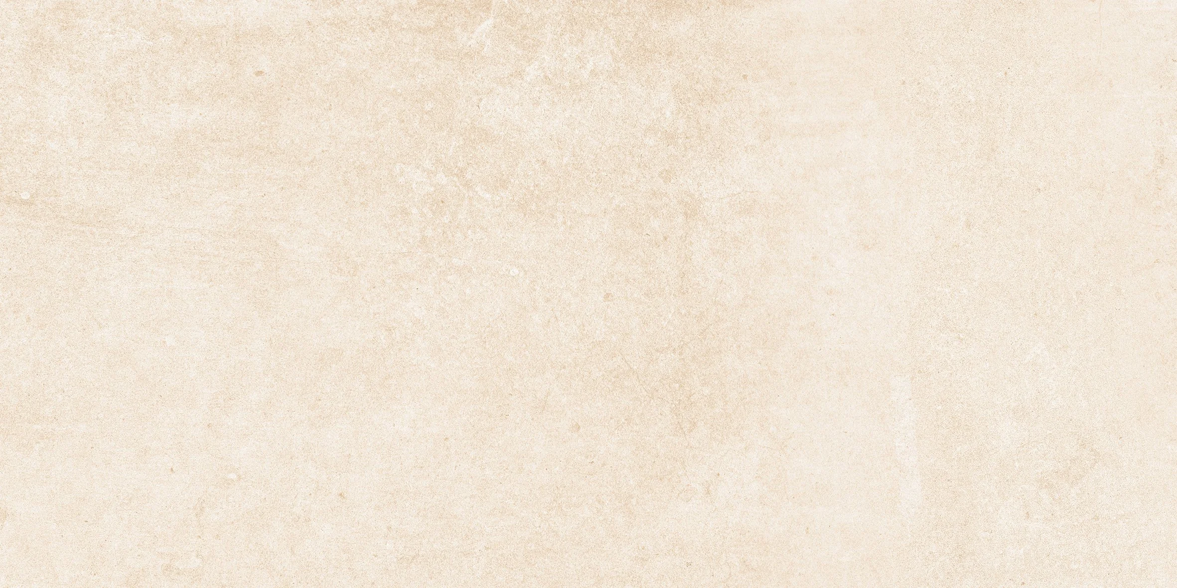 FIORI STONE CREMA — Elina Ceramics