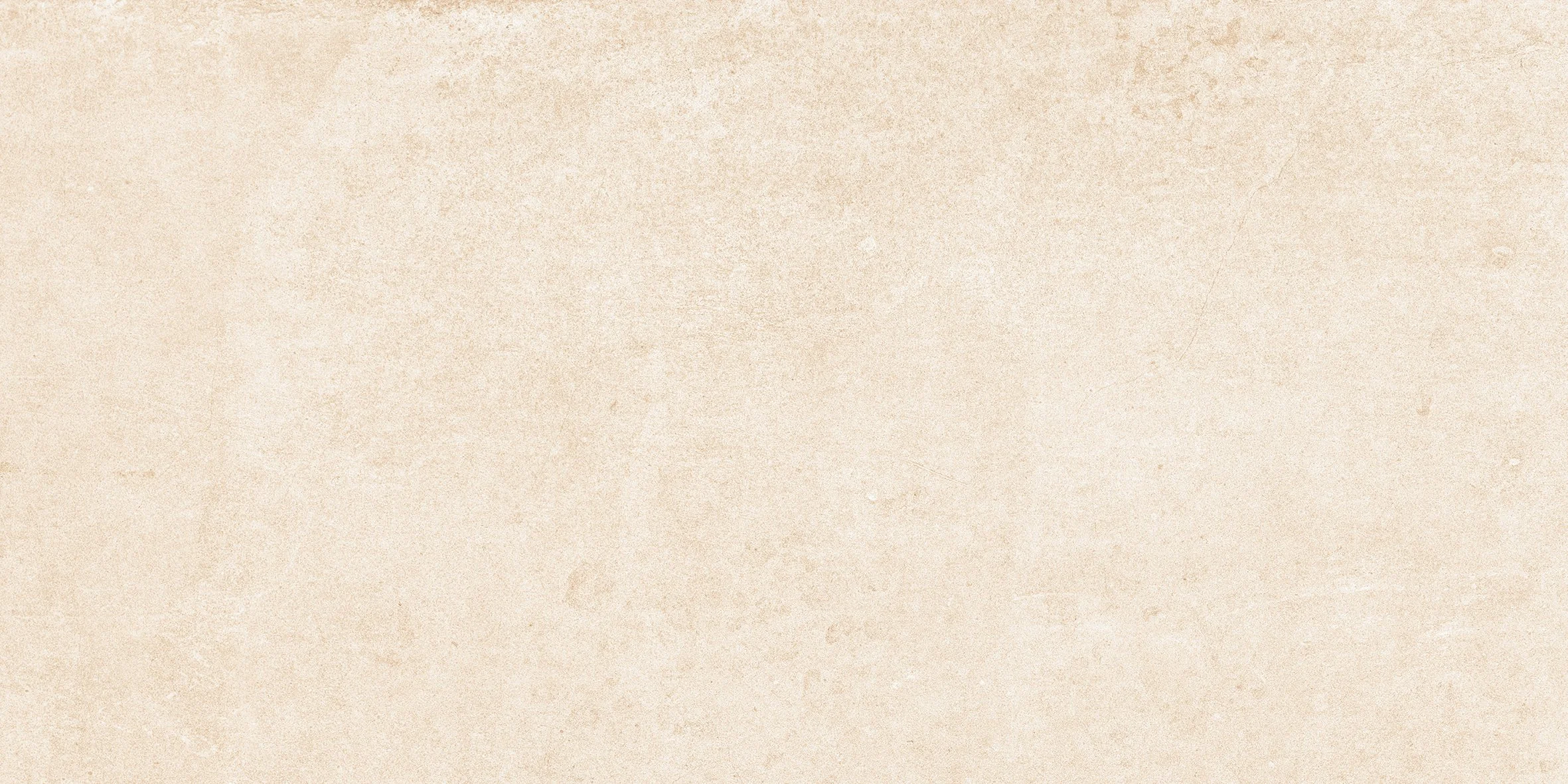 FIORI STONE CREMA — Elina Ceramics