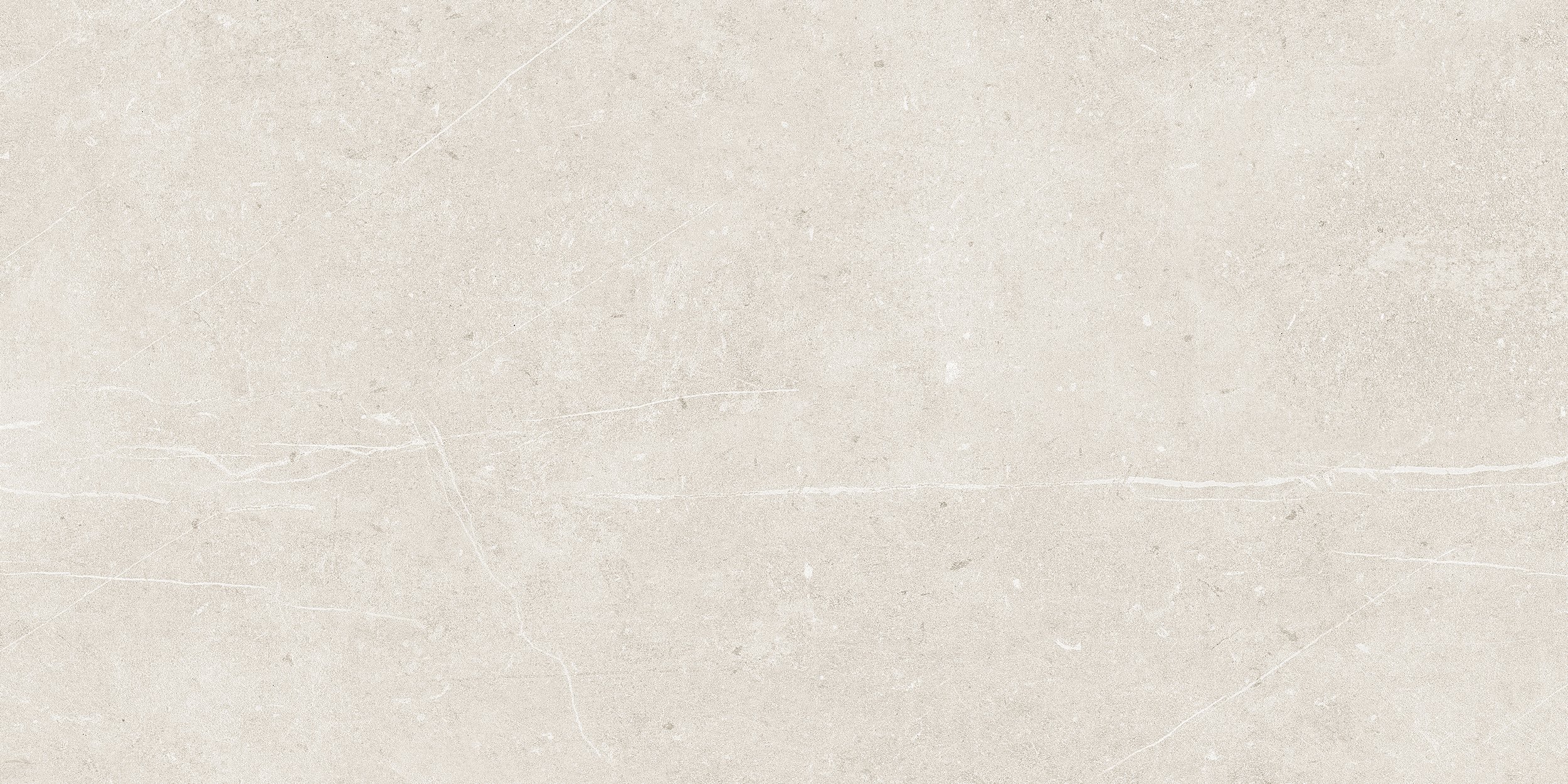 STONECREEK GREY — Elina Ceramics