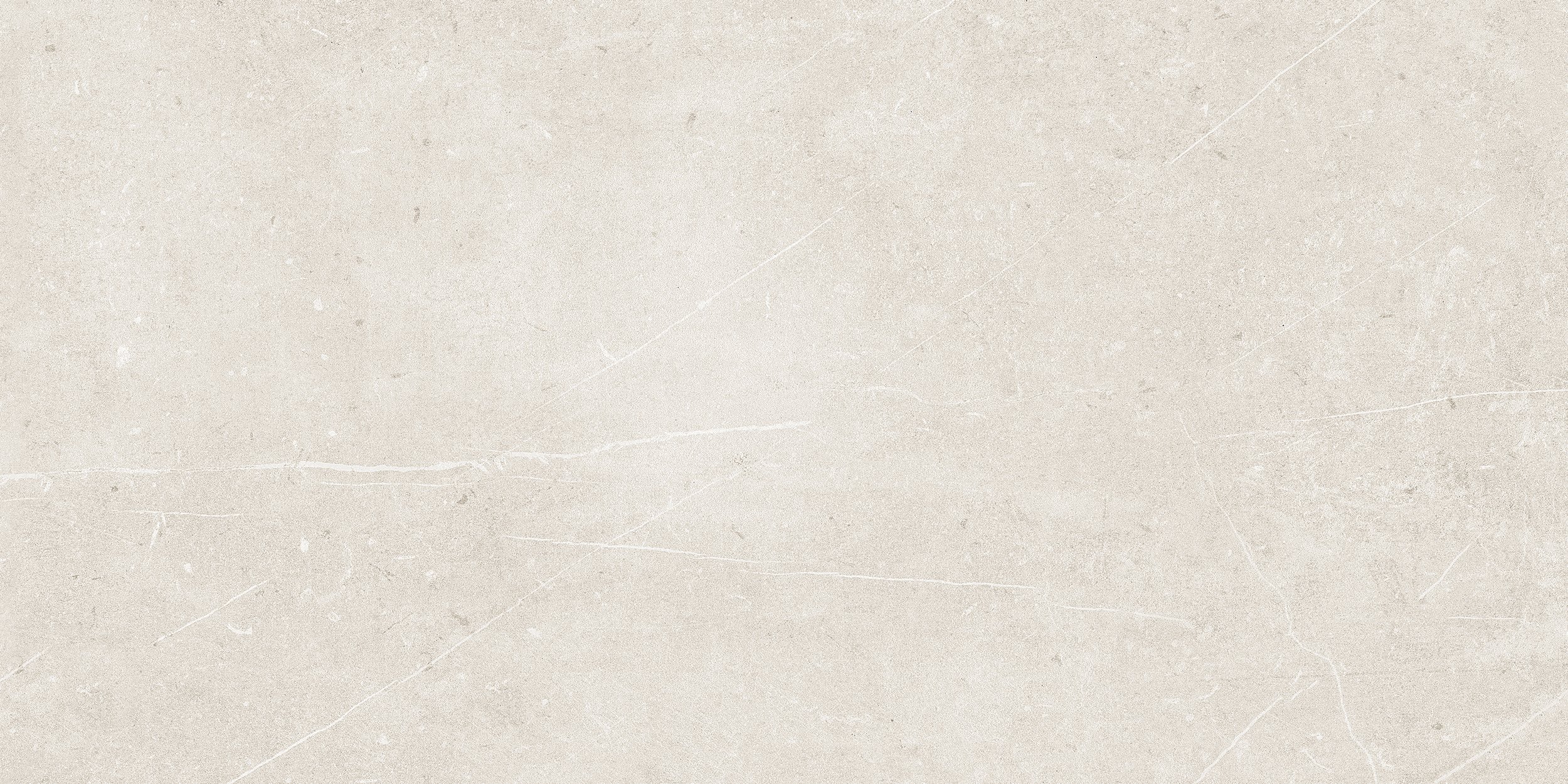 STONECREEK GREY — Elina Ceramics