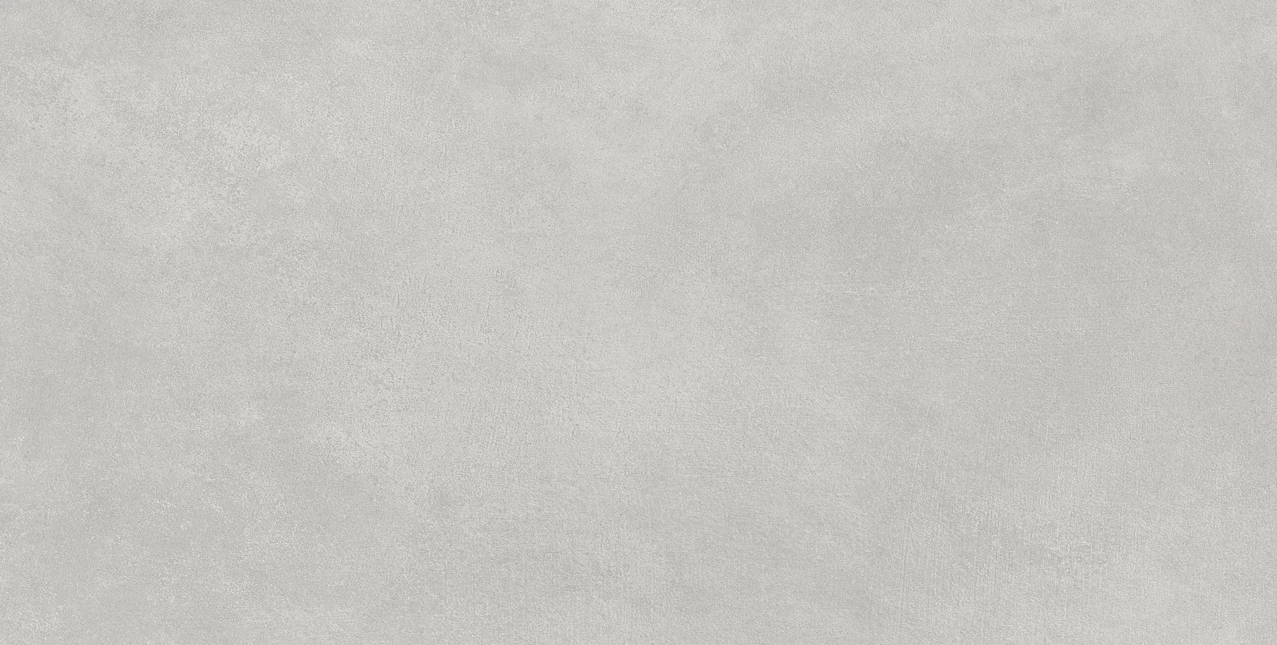 SEALINE DARK GREY — Elina Ceramics