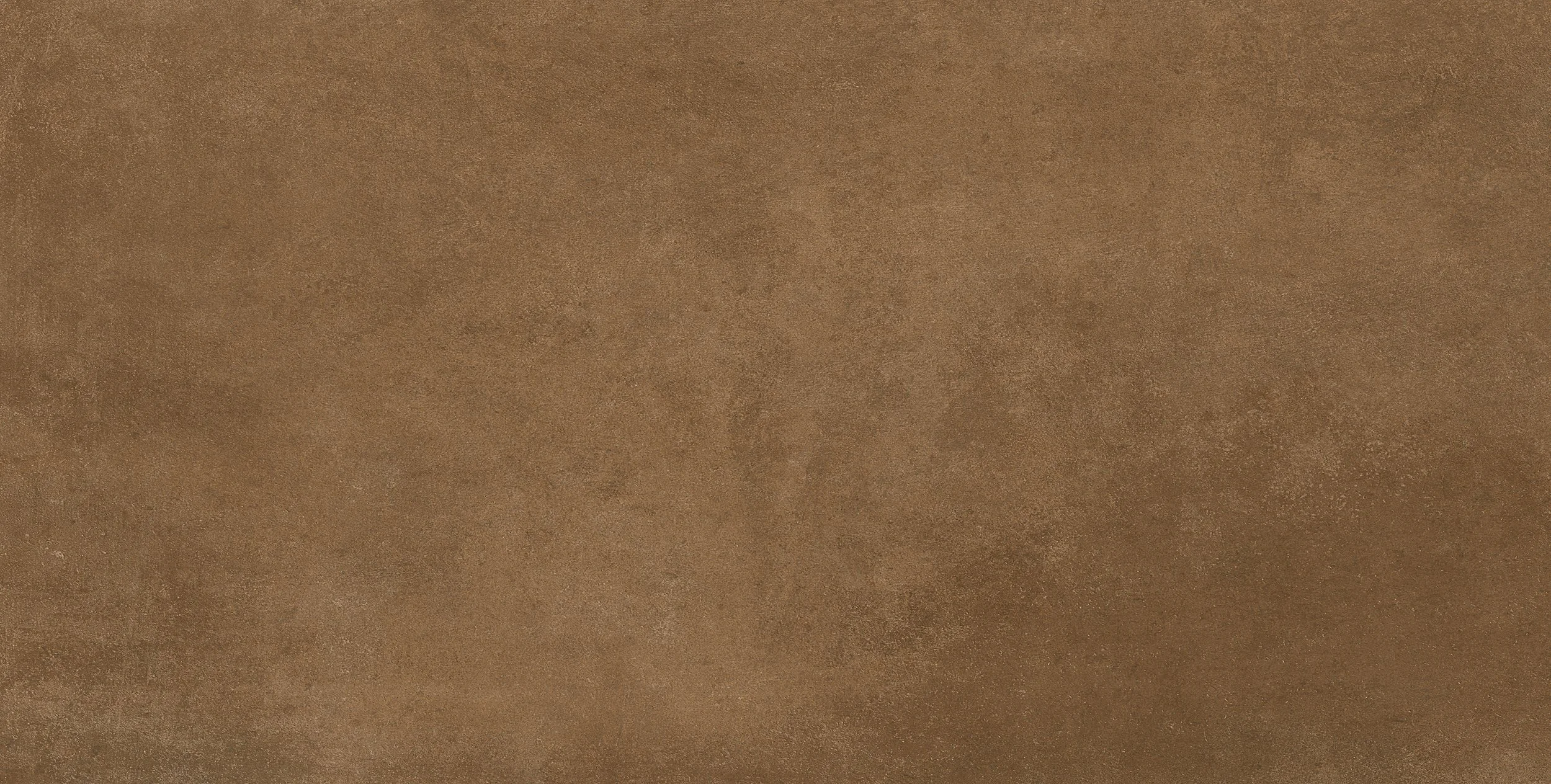 CLAY BROWN — Elina Ceramics