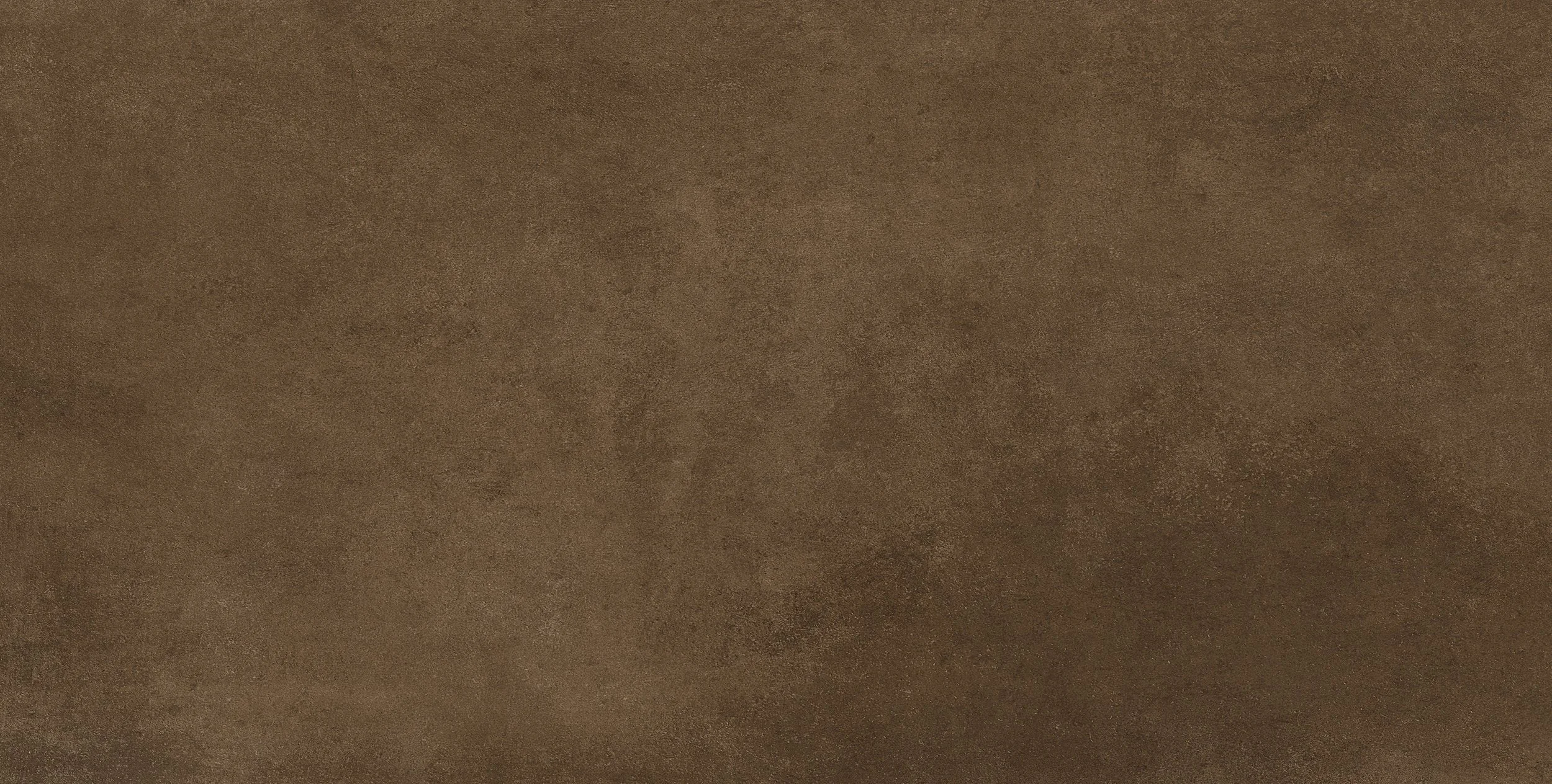 CLAY MOCHA — Elina Ceramics