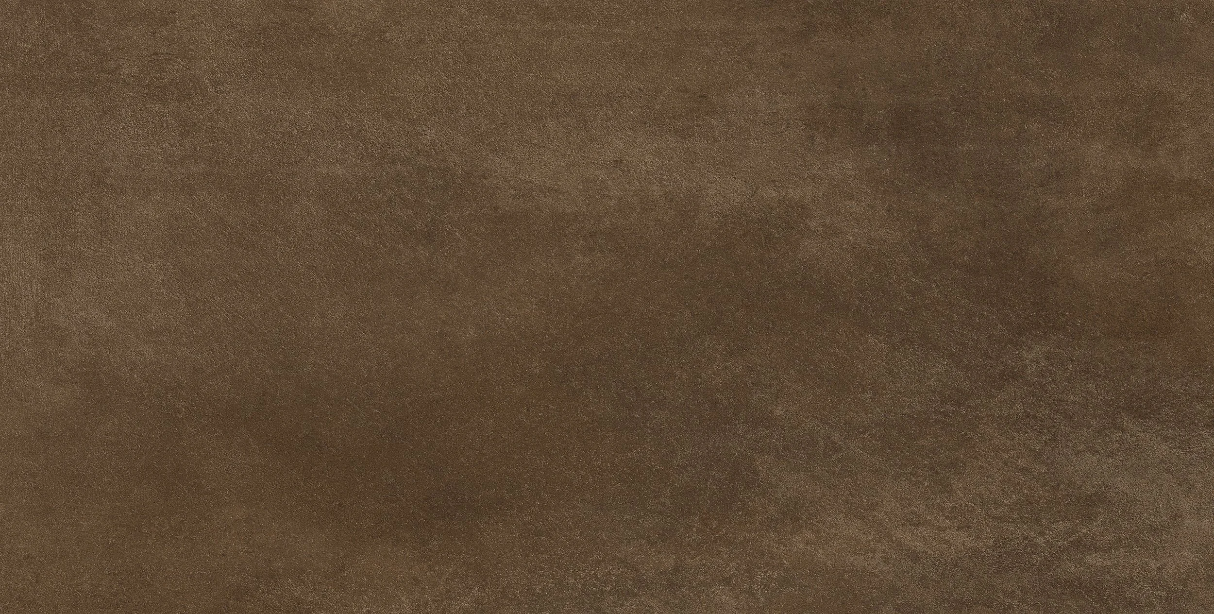 CLAY MOCHA — Elina Ceramics