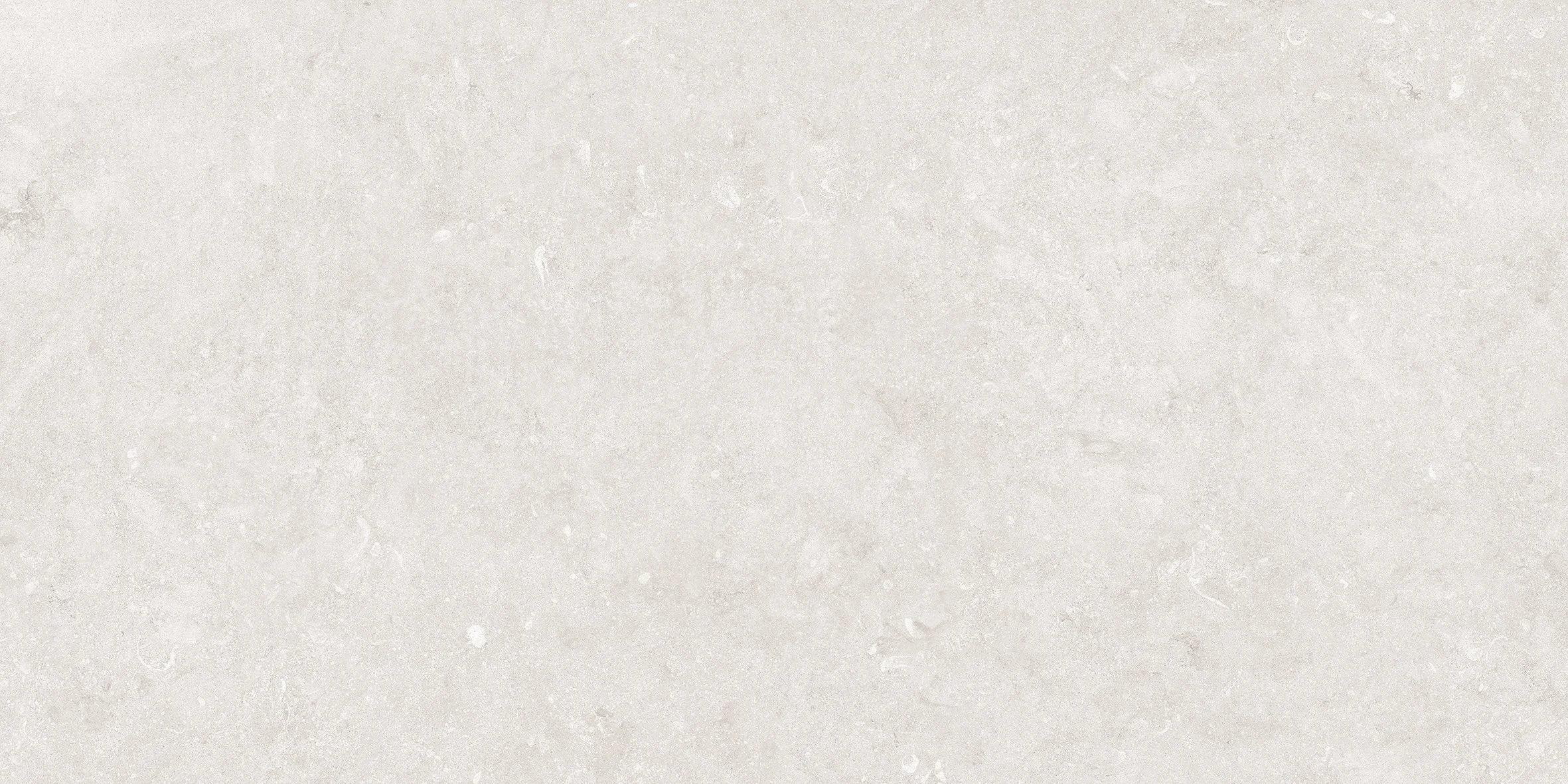 CLIO BIANCO — Elina Ceramics