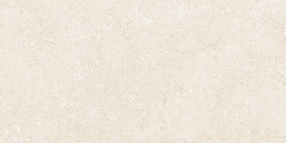 STONECRETE BEIGE — Elina Ceramics