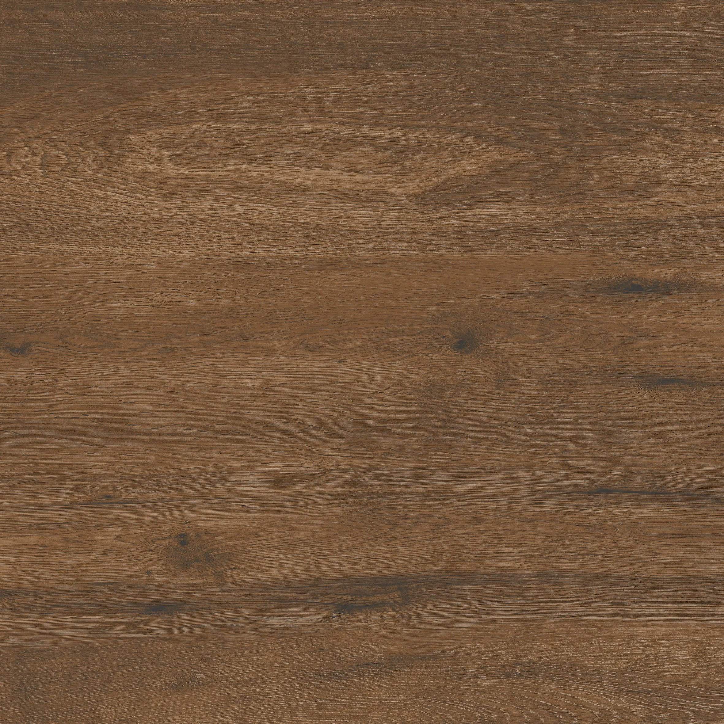 ATELIER MAPLE — Elina Ceramics