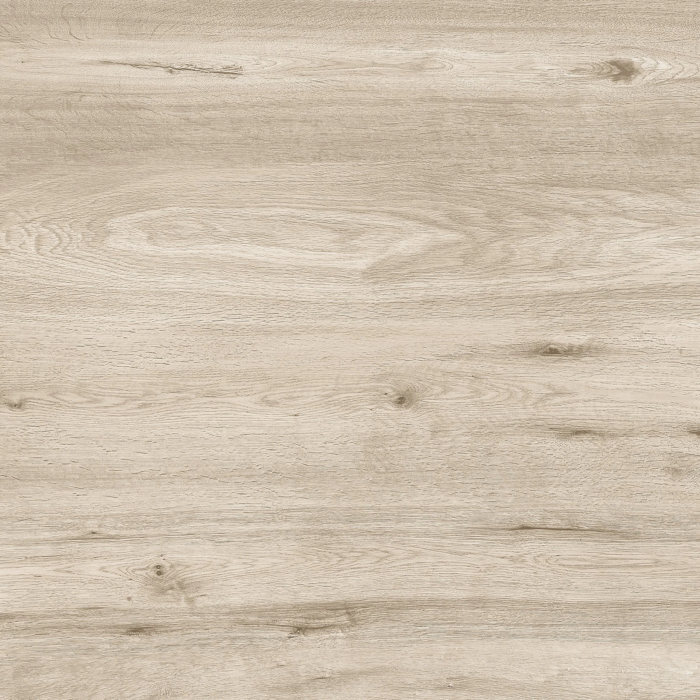 ATELIER BEIGE — Elina Ceramics