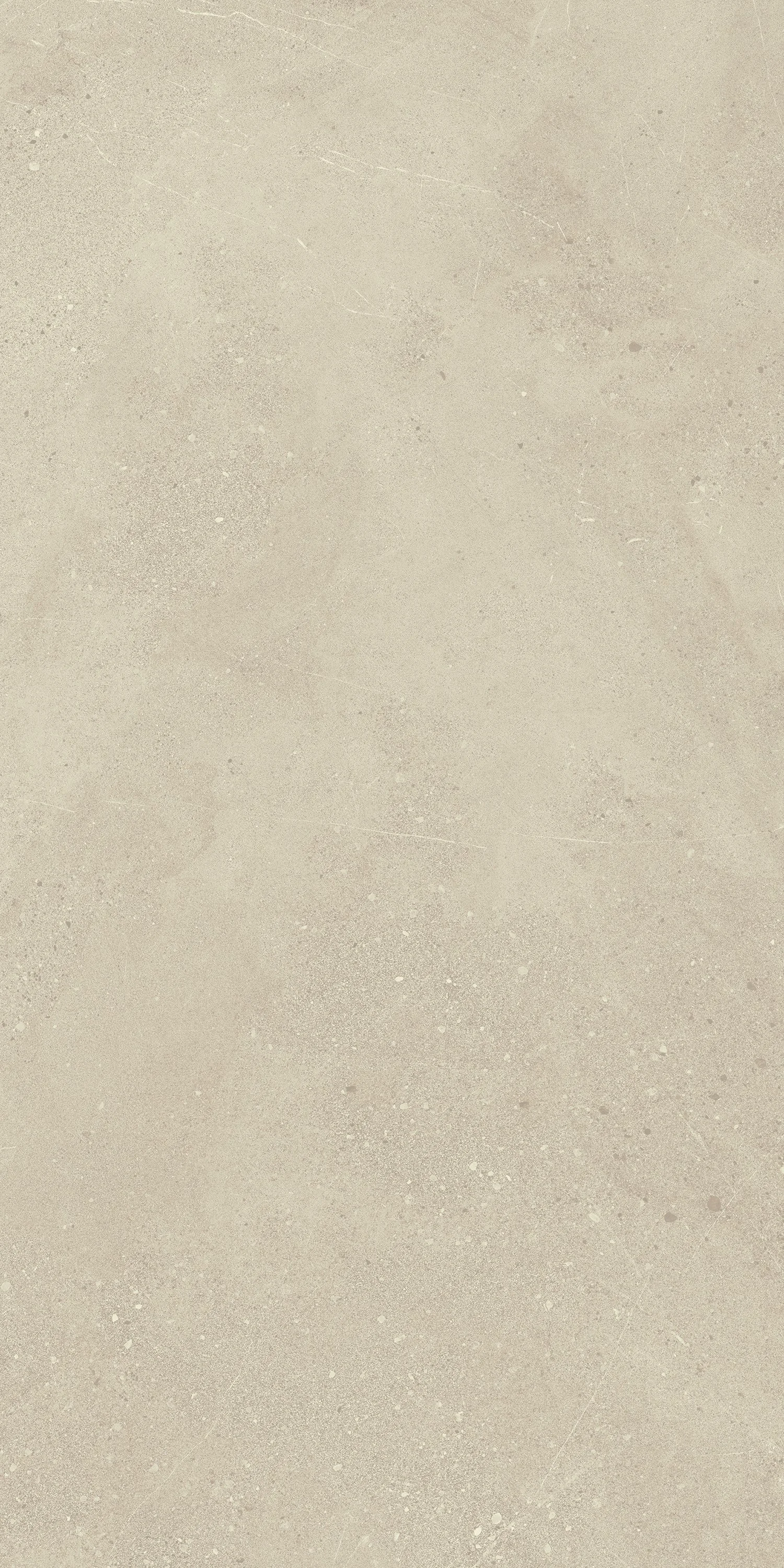 FIORI STONE CREMA — Elina Ceramics