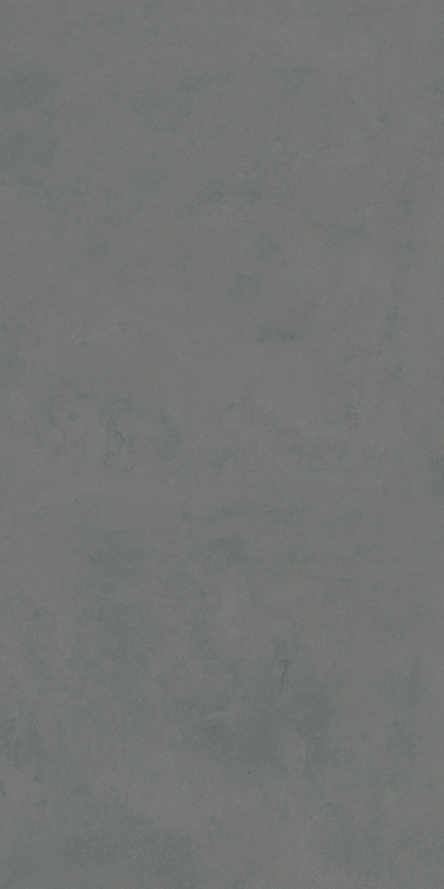 CLAY GRIS — Elina Ceramics