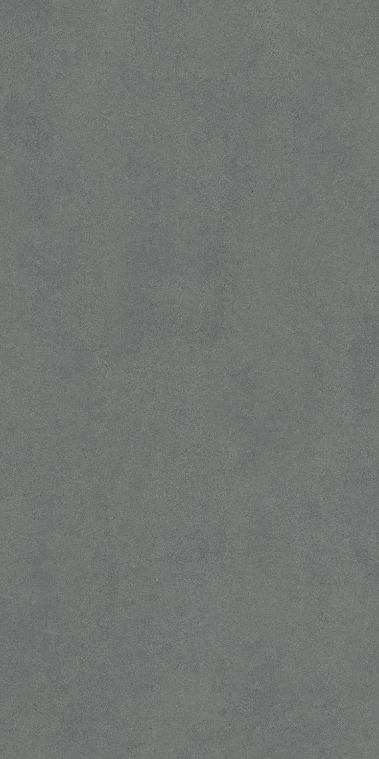 CASSANDRA GRIS — Elina Ceramics