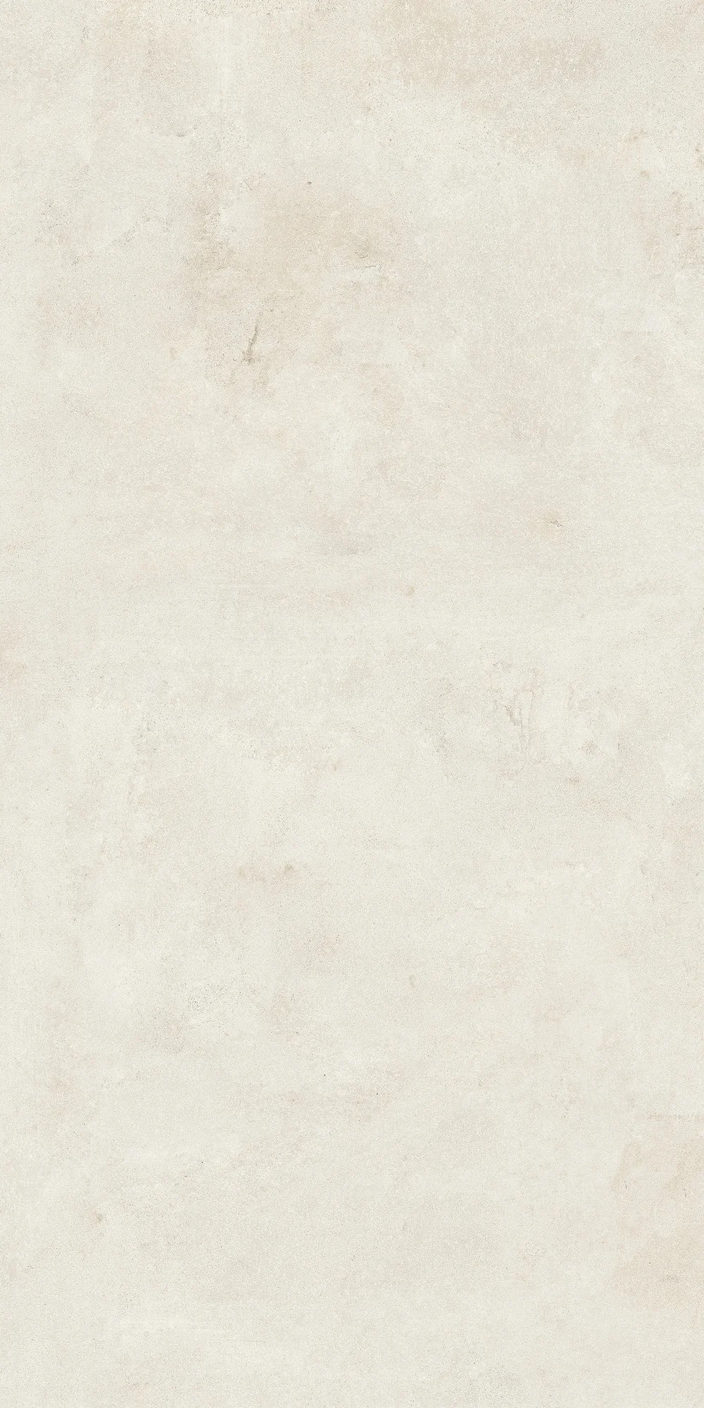 FIORI STONE CREMA — Elina Ceramics