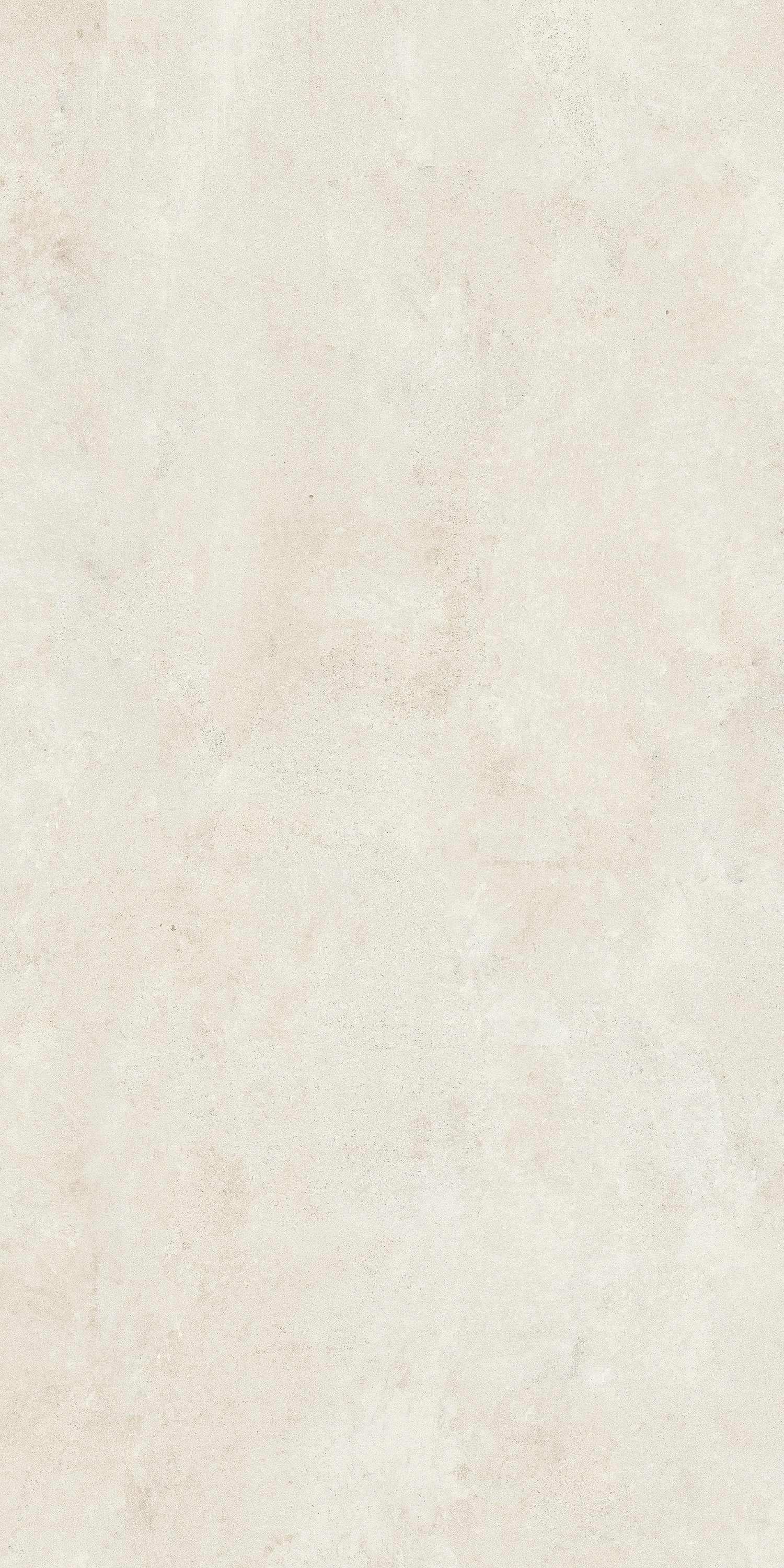 FIORI STONE CREMA — Elina Ceramics