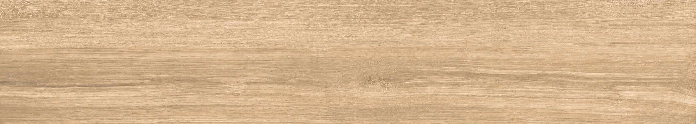 DUBLIN NOCE — Elina Ceramics