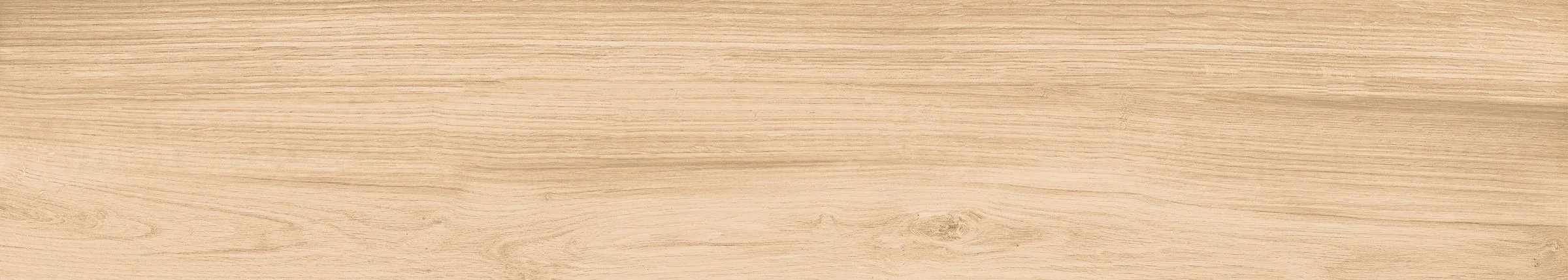 ATELIER OAK — Elina Ceramics