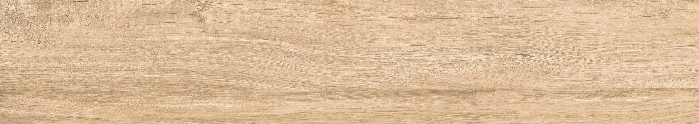 ATELIER OAK — Elina Ceramics