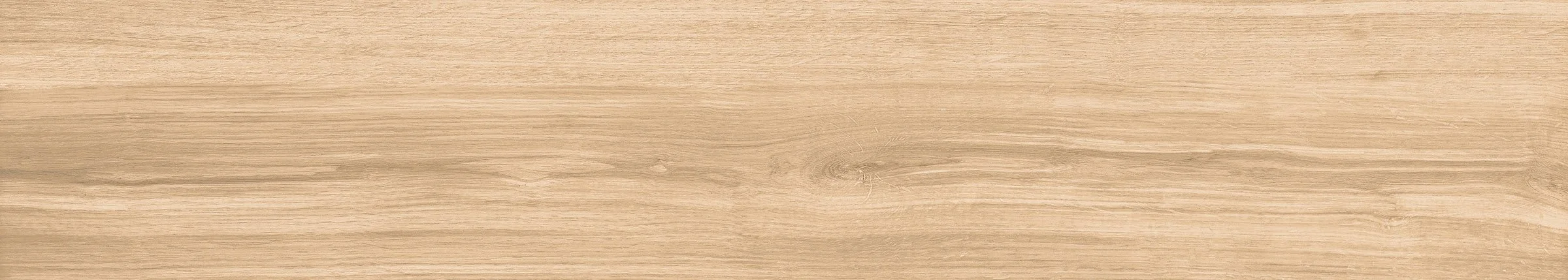 ATELIER OAK — Elina Ceramics