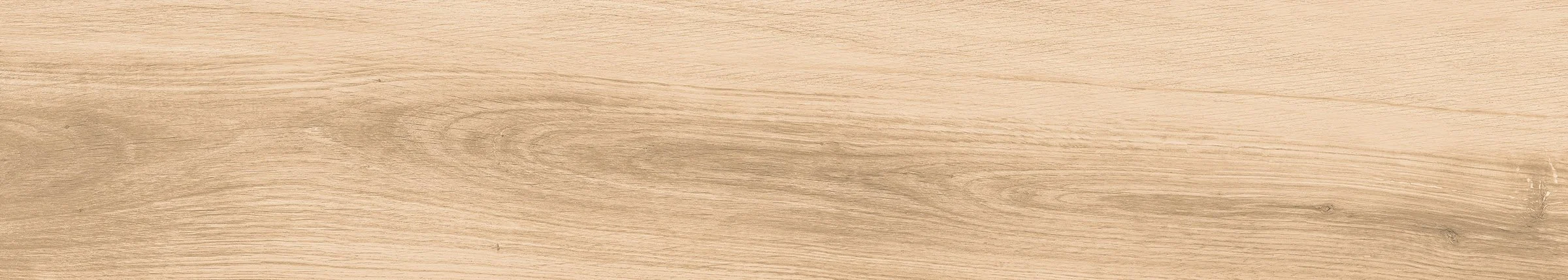 ATELIER OAK — Elina Ceramics