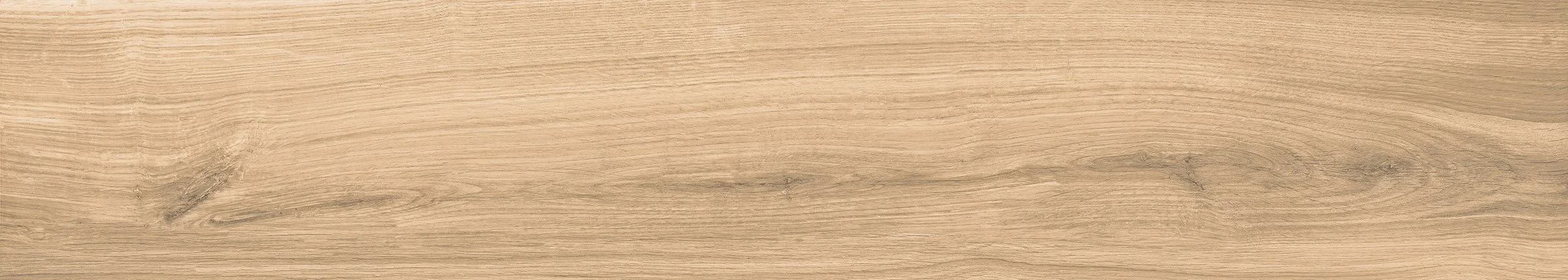 ATELIER BEIGE — Elina Ceramics